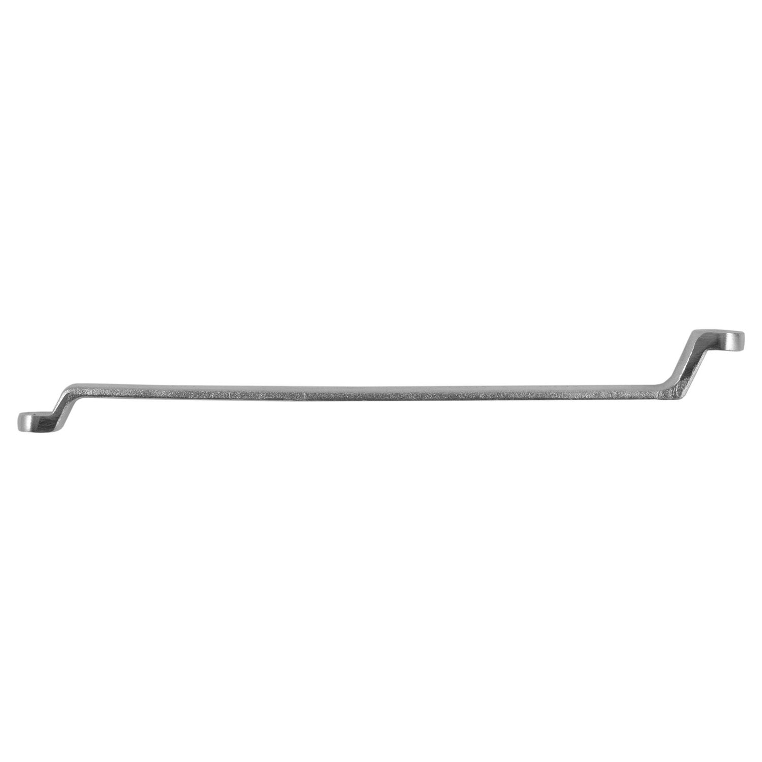 OEMTOOLS Brake Bleeder Tool