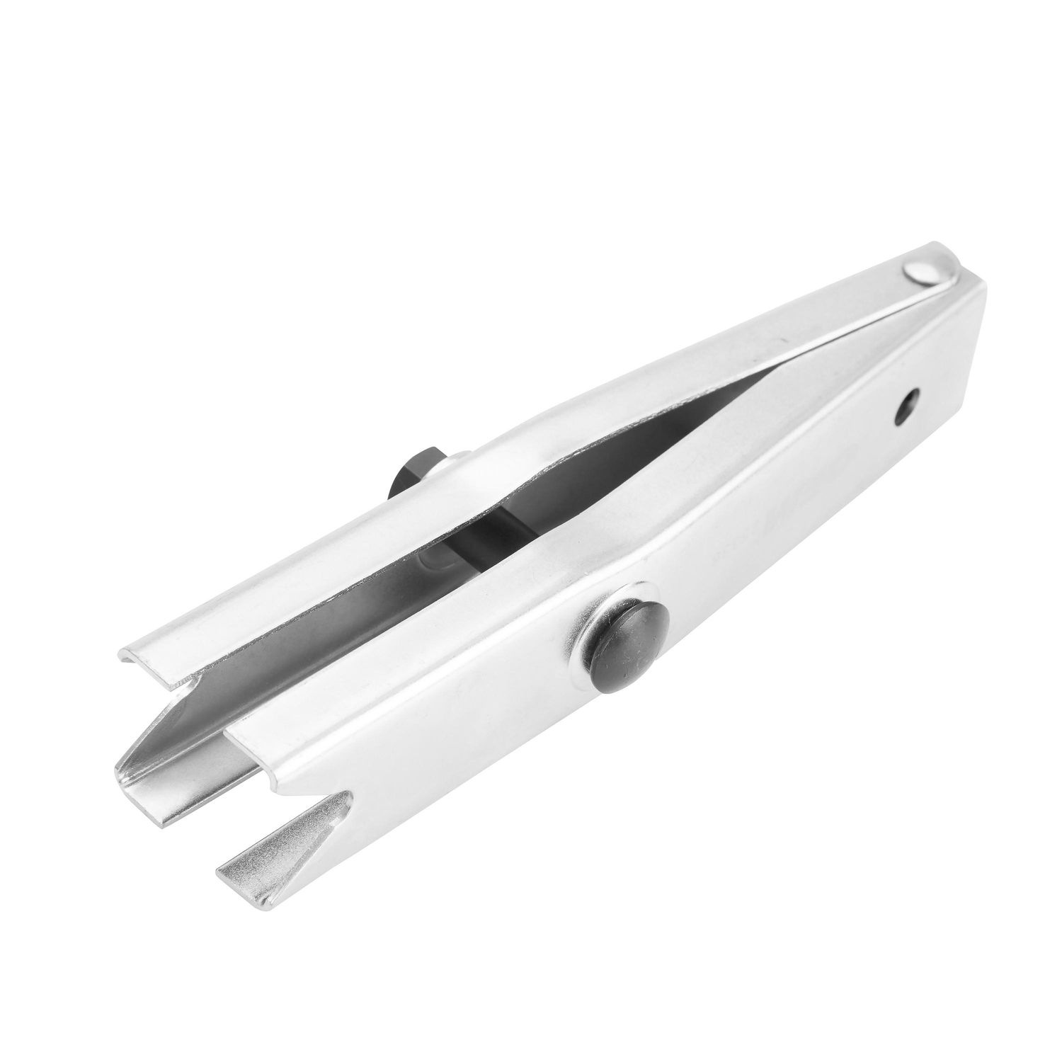 OEMTOOLS Door Spring Tool