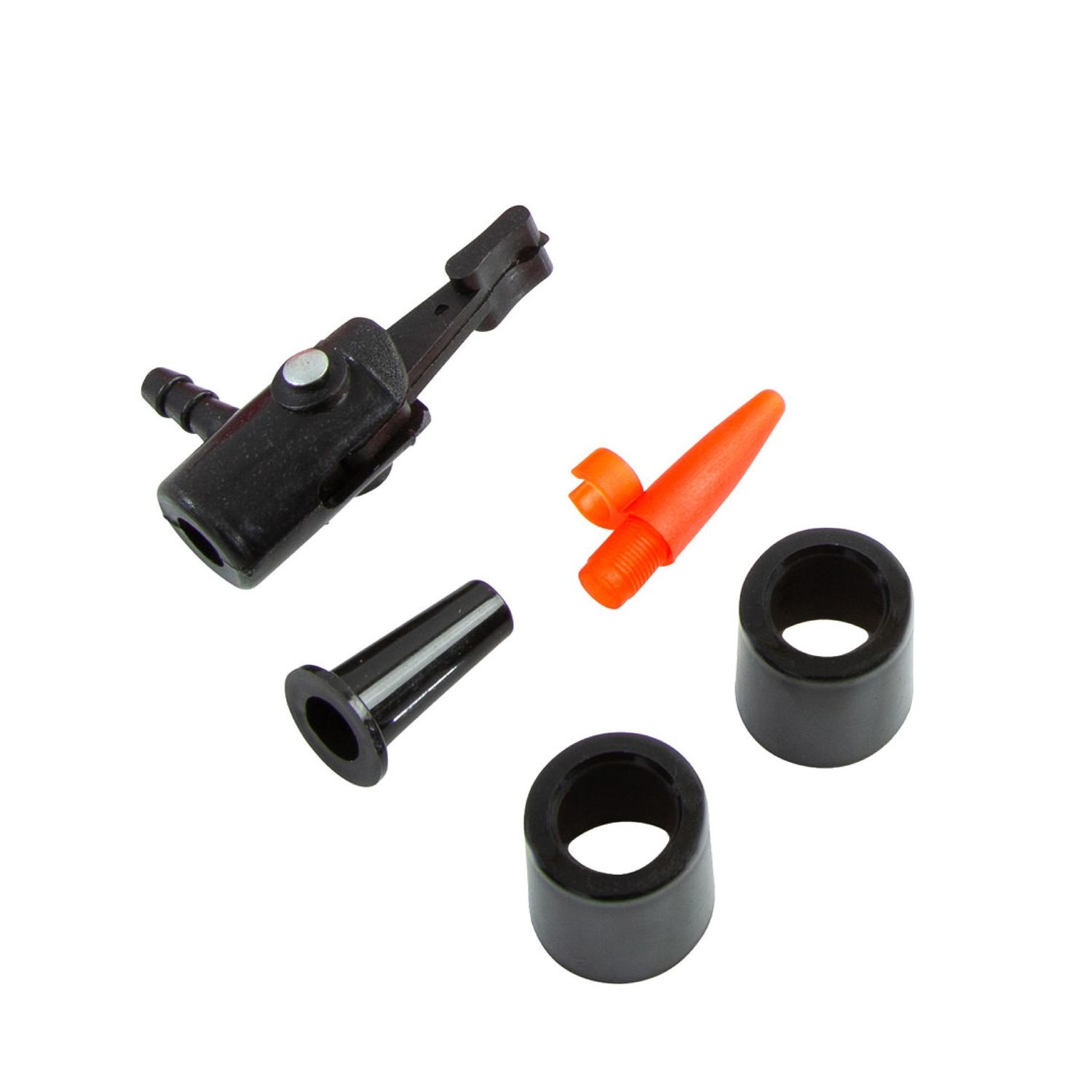 OEMTOOLS Fluid Transfer Pump