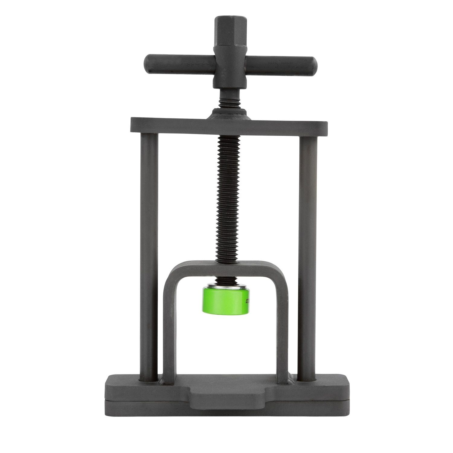 OEMTOOLS Dual Piston Press