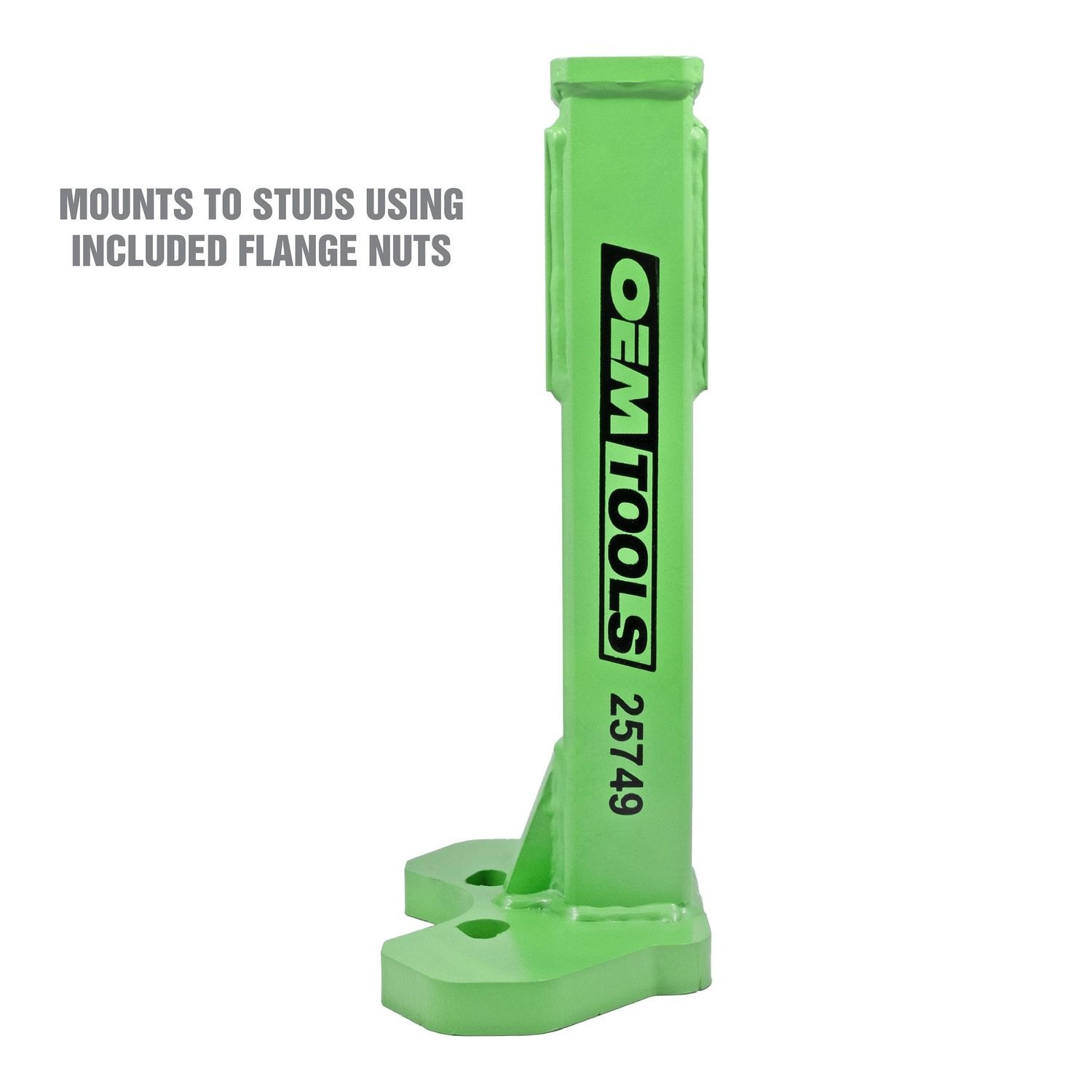 OEM Tools Wheel Hub Removal Tool