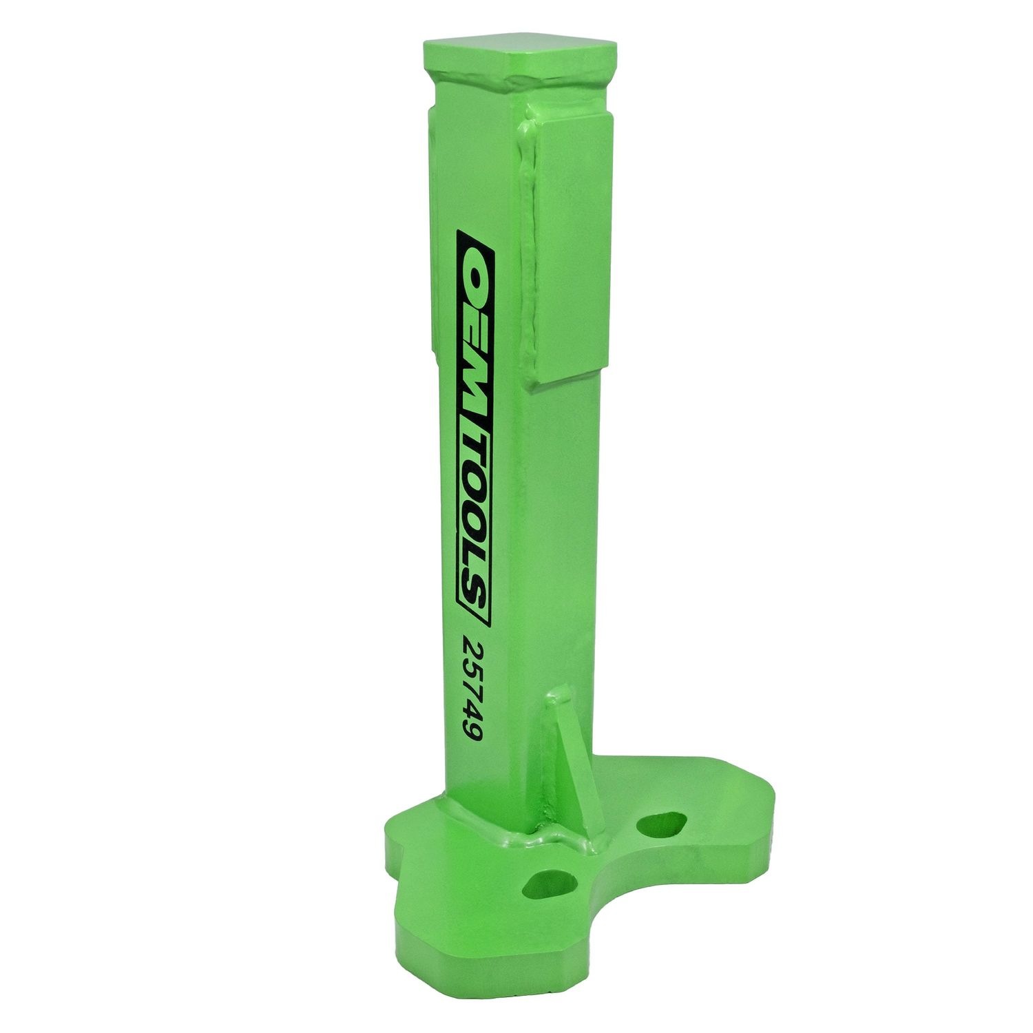 OEM Tools Wheel Hub Removal Tool