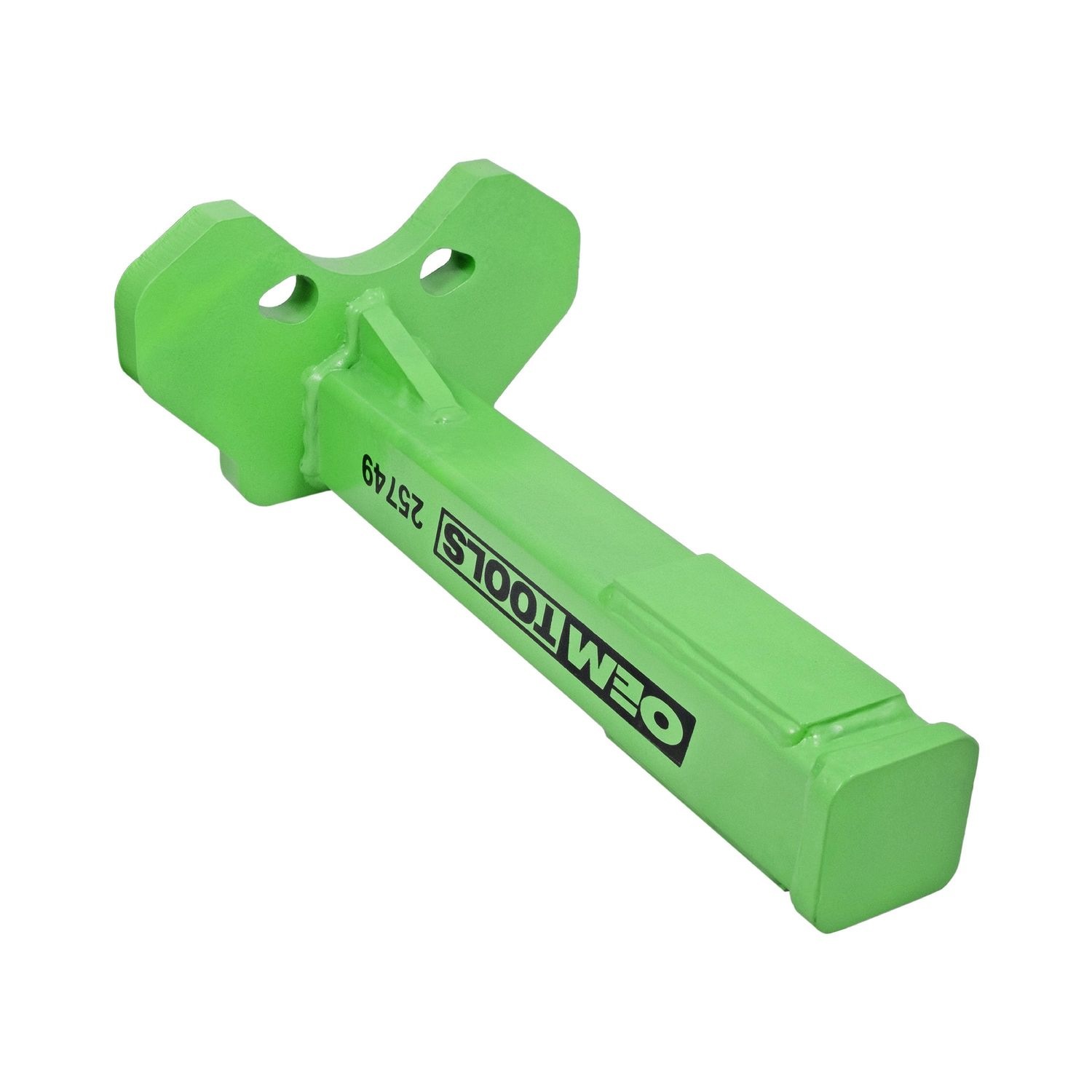 OEM Tools Wheel Hub Removal Tool