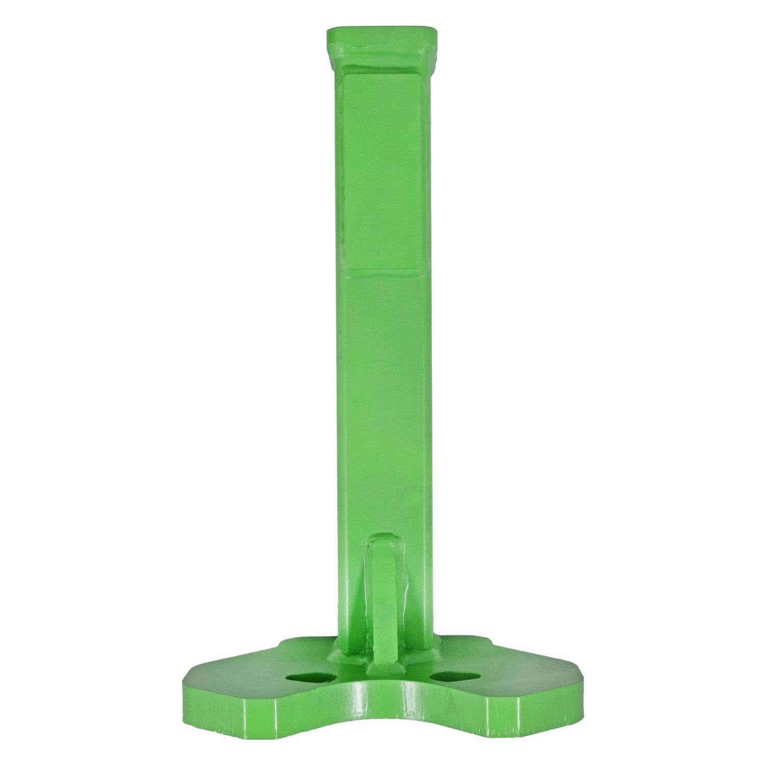 Wheel center cap removal tool autozone store