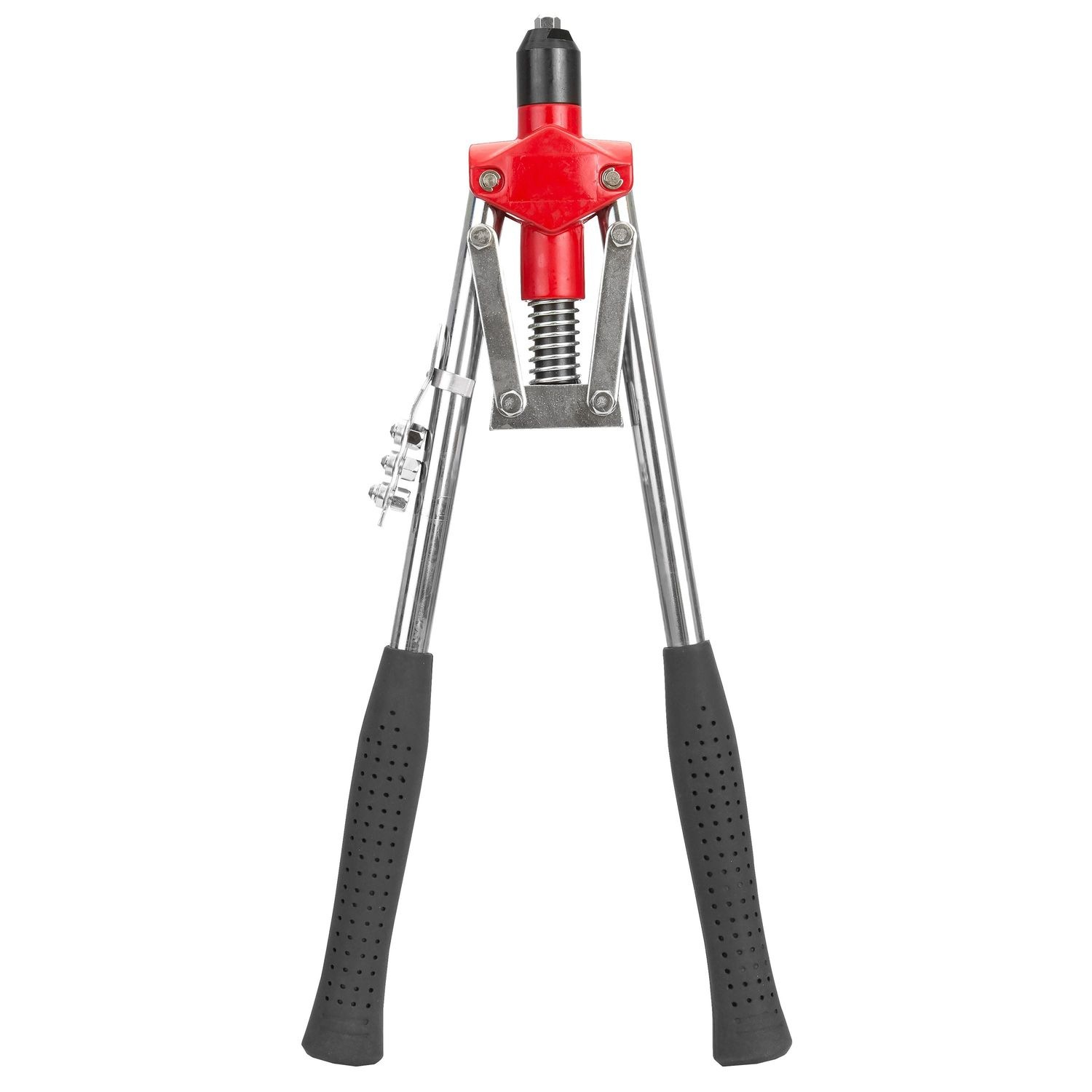 OEMTOOLS Industrial Hand Riveter