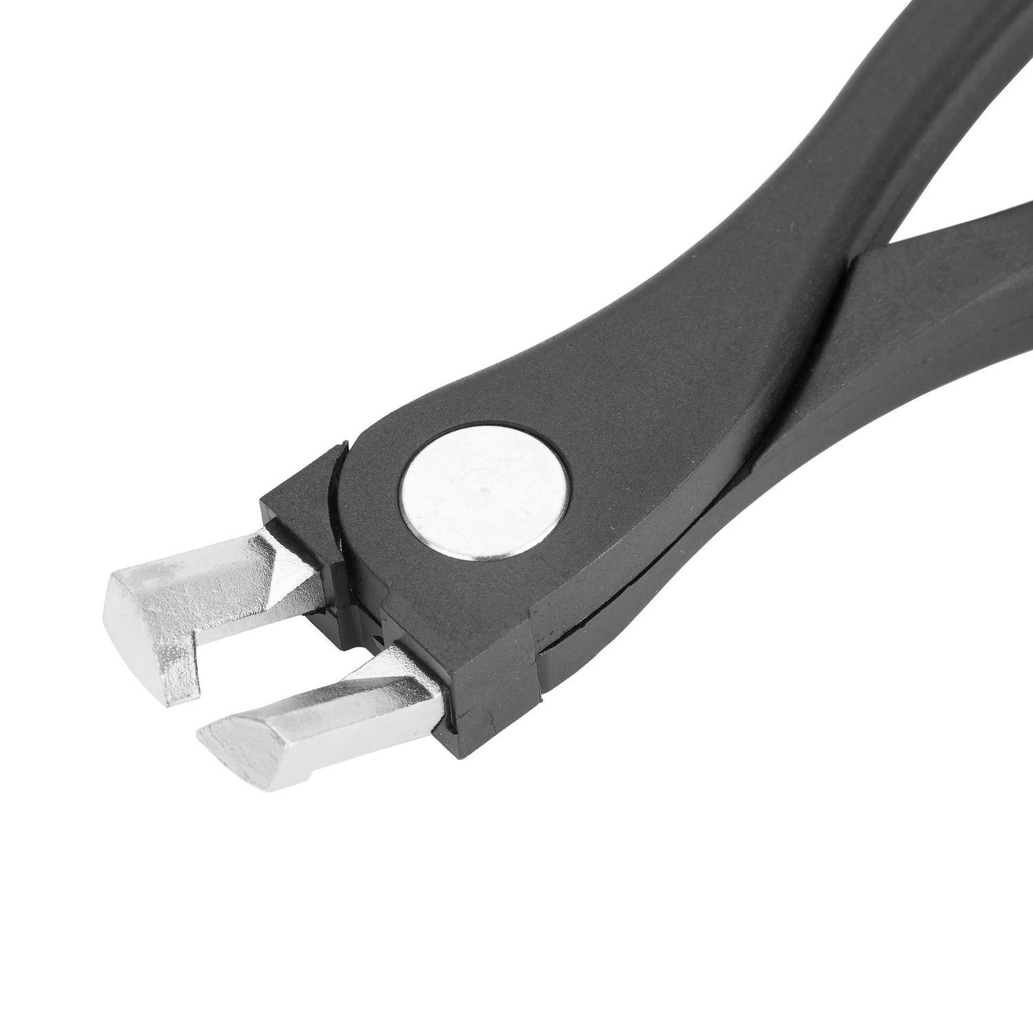 OEMTOOLS Body Clip Pliers