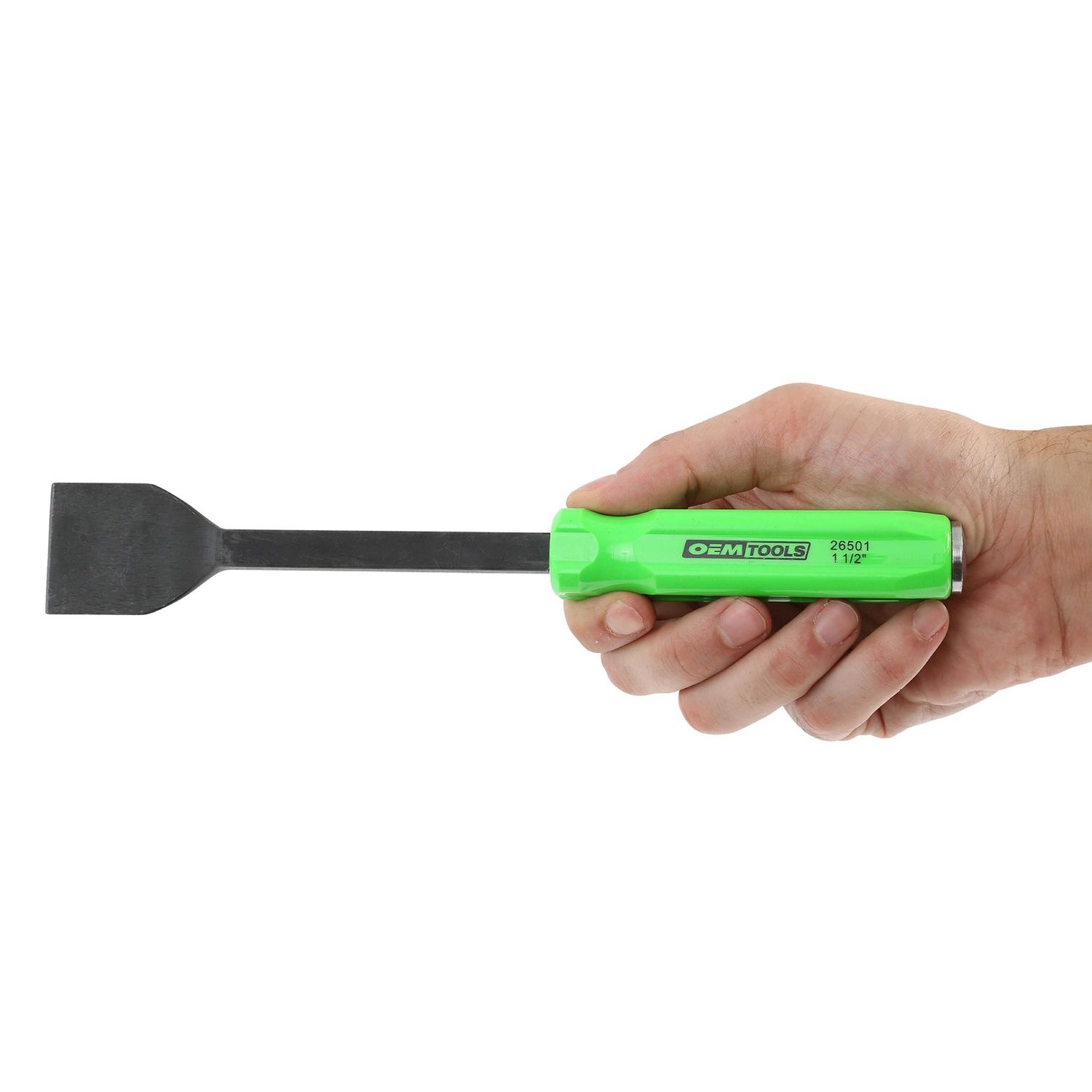 OEMTOOLS Gasket Scraper Set, 3 Piece