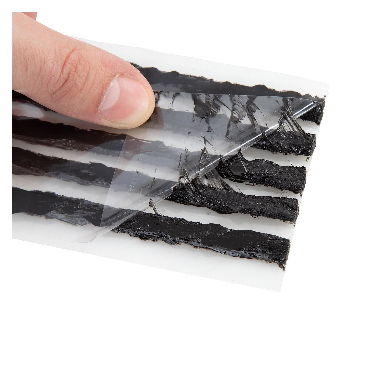 OEMTOOLS Tire Repair Plugs 30 Pack