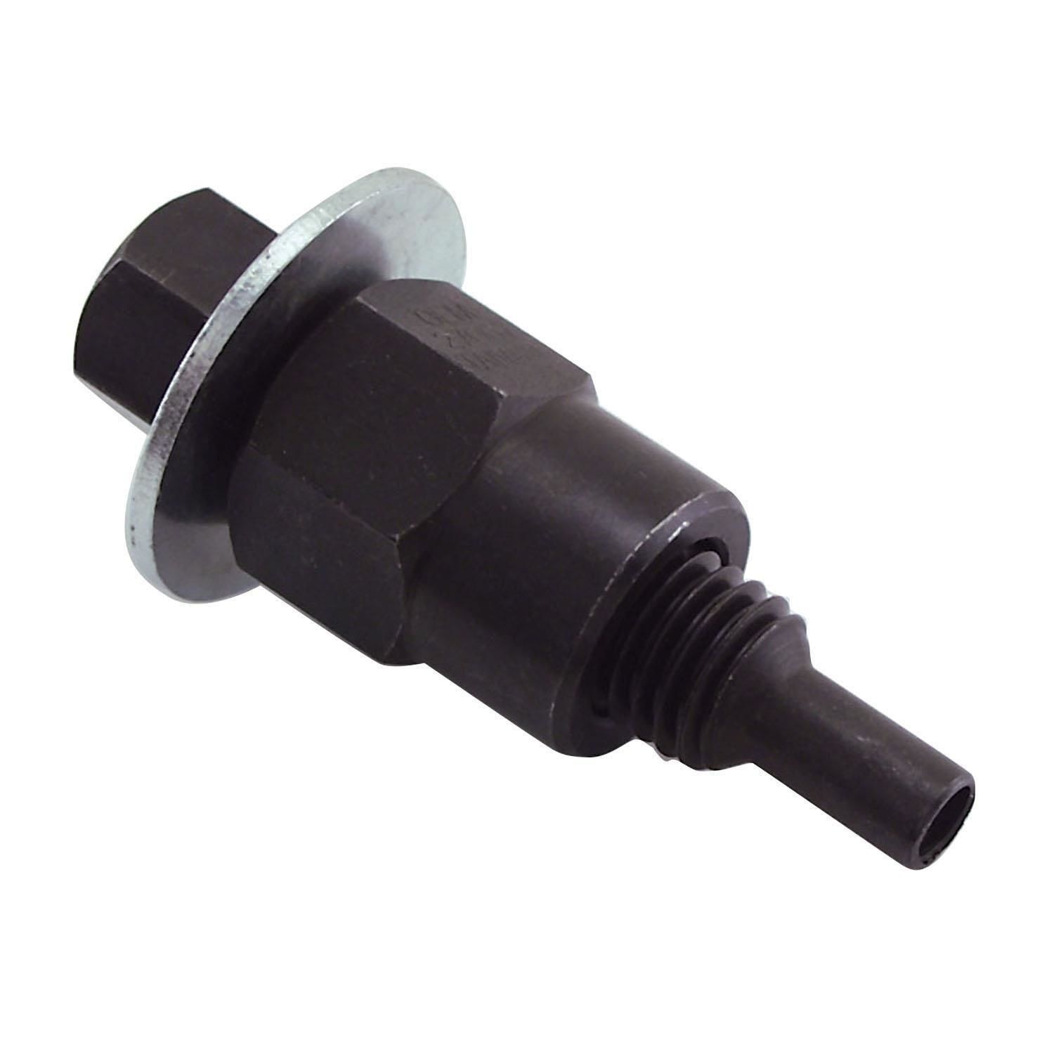 OEMTOOLS A/C Clutch Hub Installer