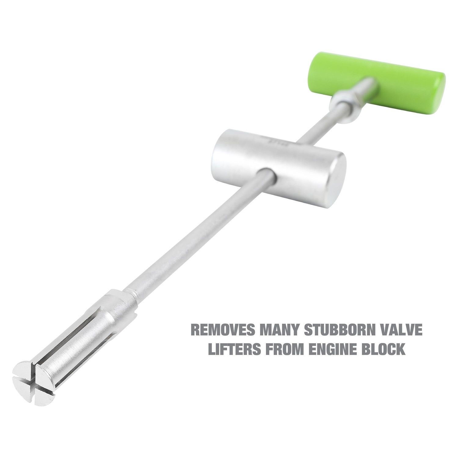 OEMTOOLS Hydraulic Valve Lifter Remover