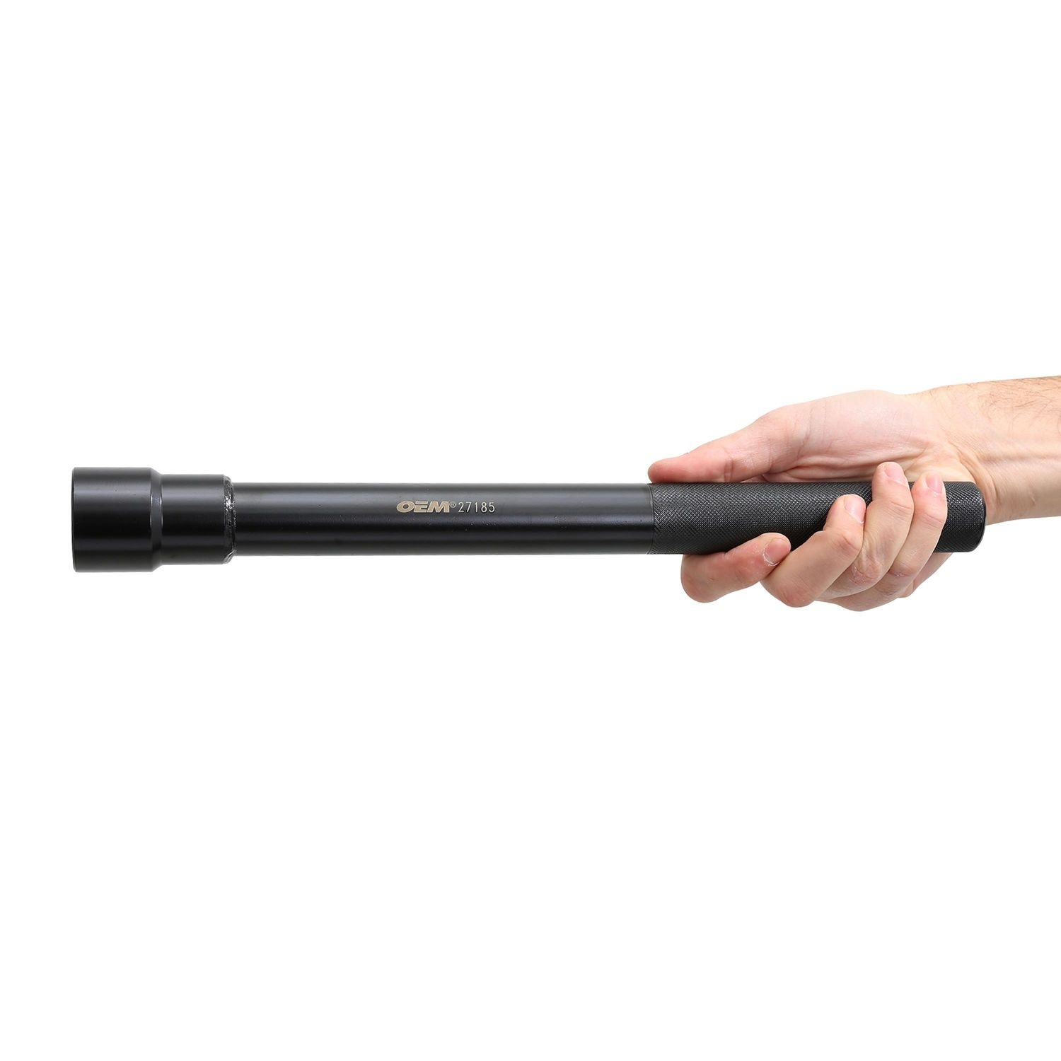 OEMTOOLS Inner Tie Rod Tool Kit