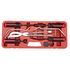 OEMTOOLS Professional Brake Tool Set 8 Piece