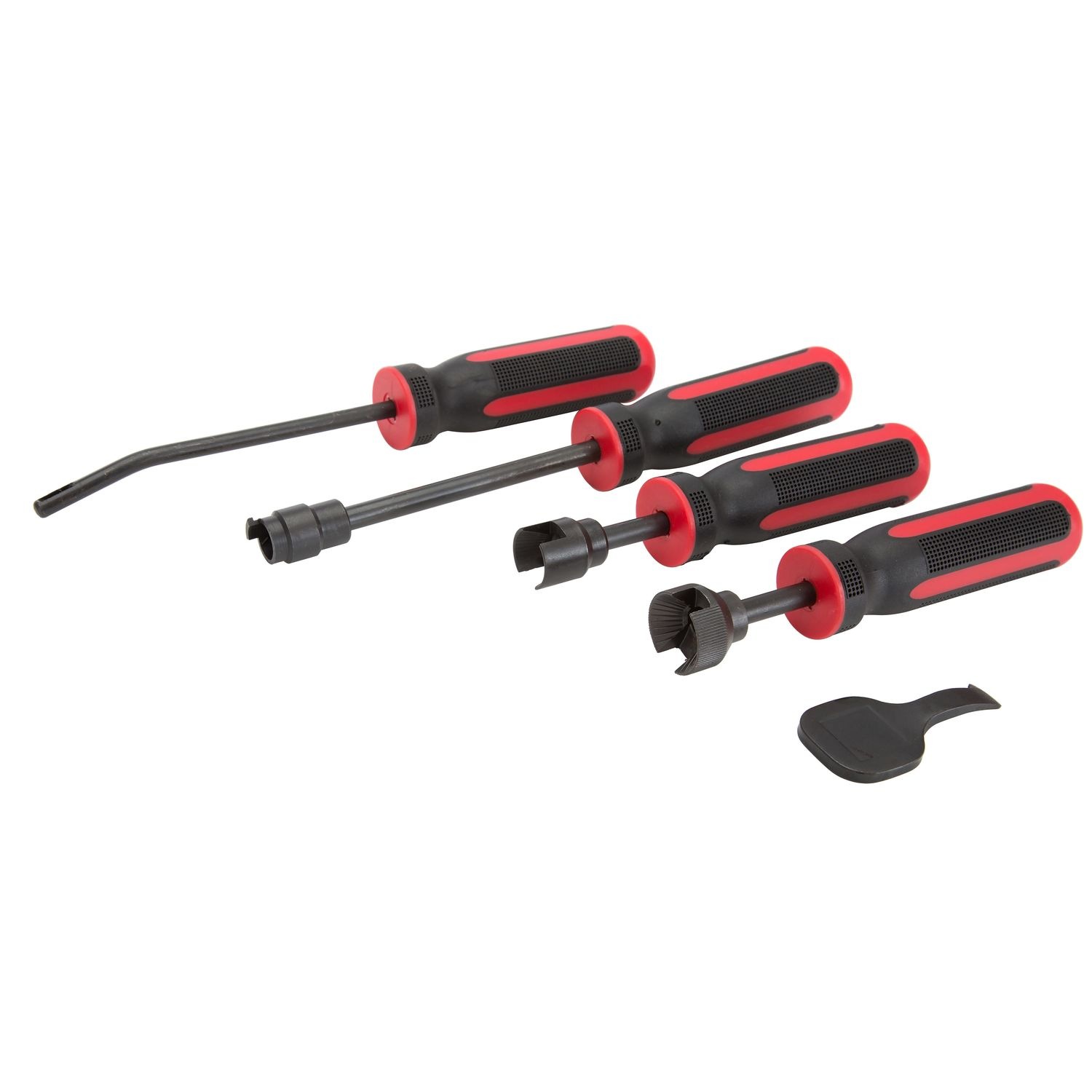 OEMTOOLS Professional Brake Tool Set 8 Piece