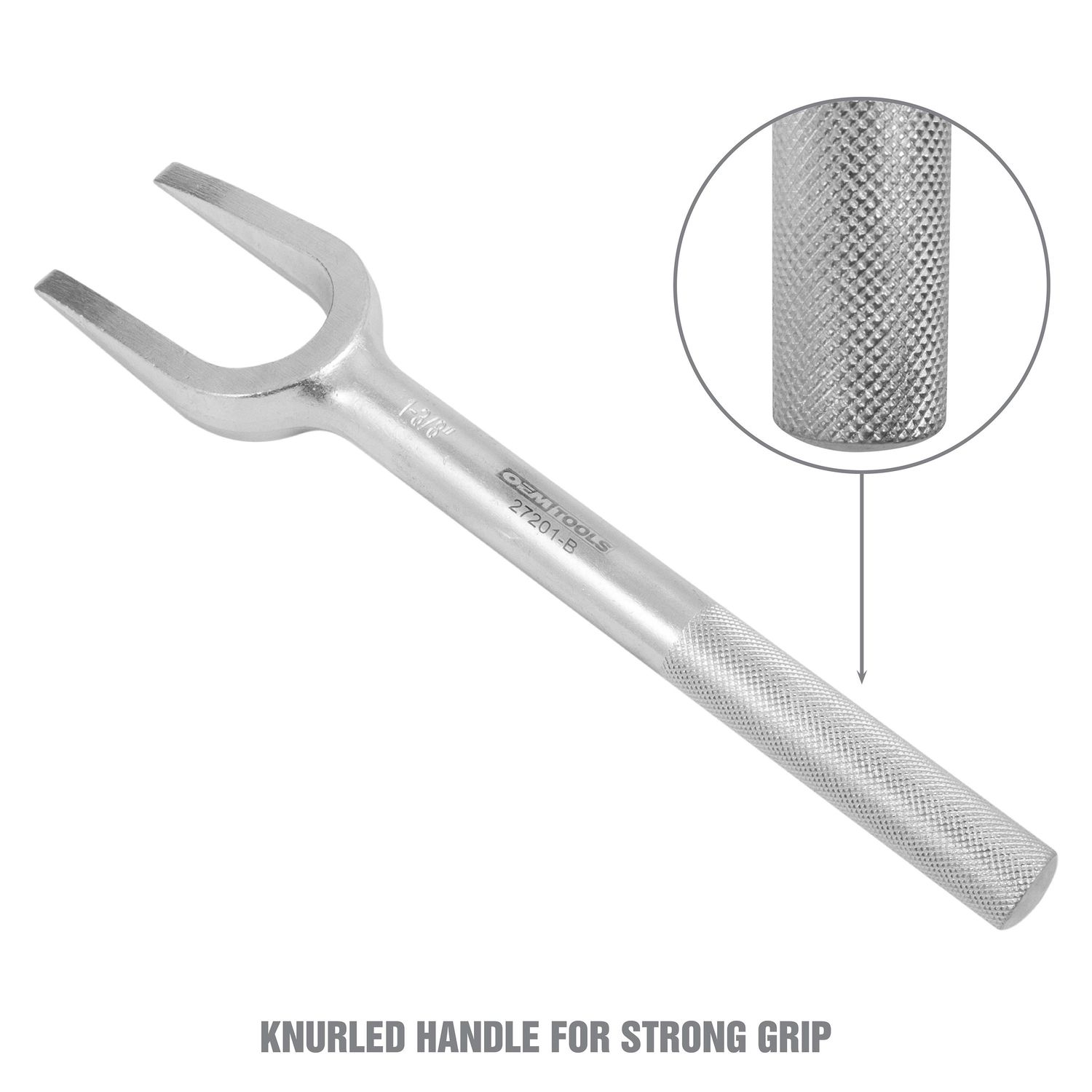 pickle fork autozone