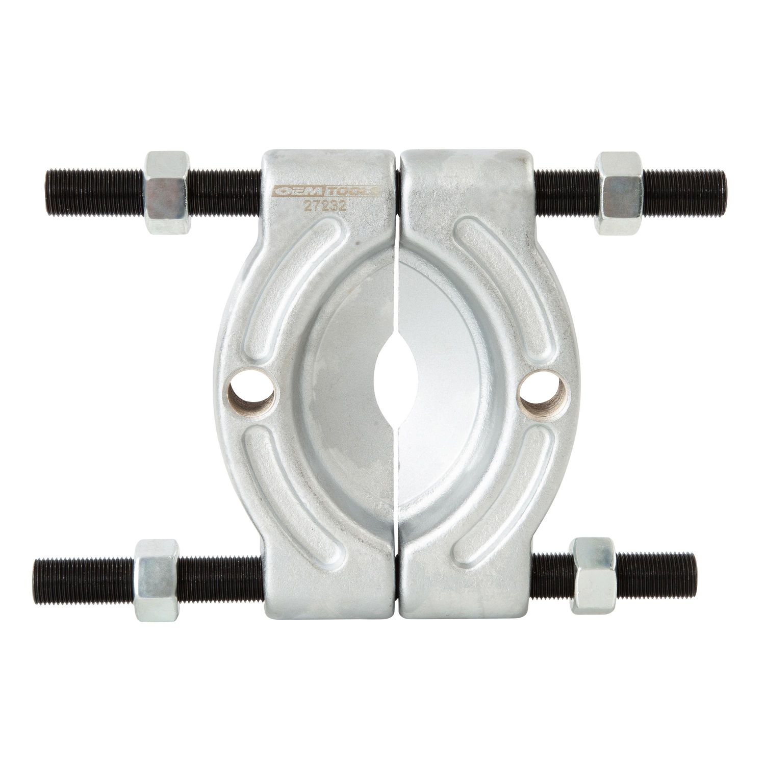 Bearing splitter autozone store