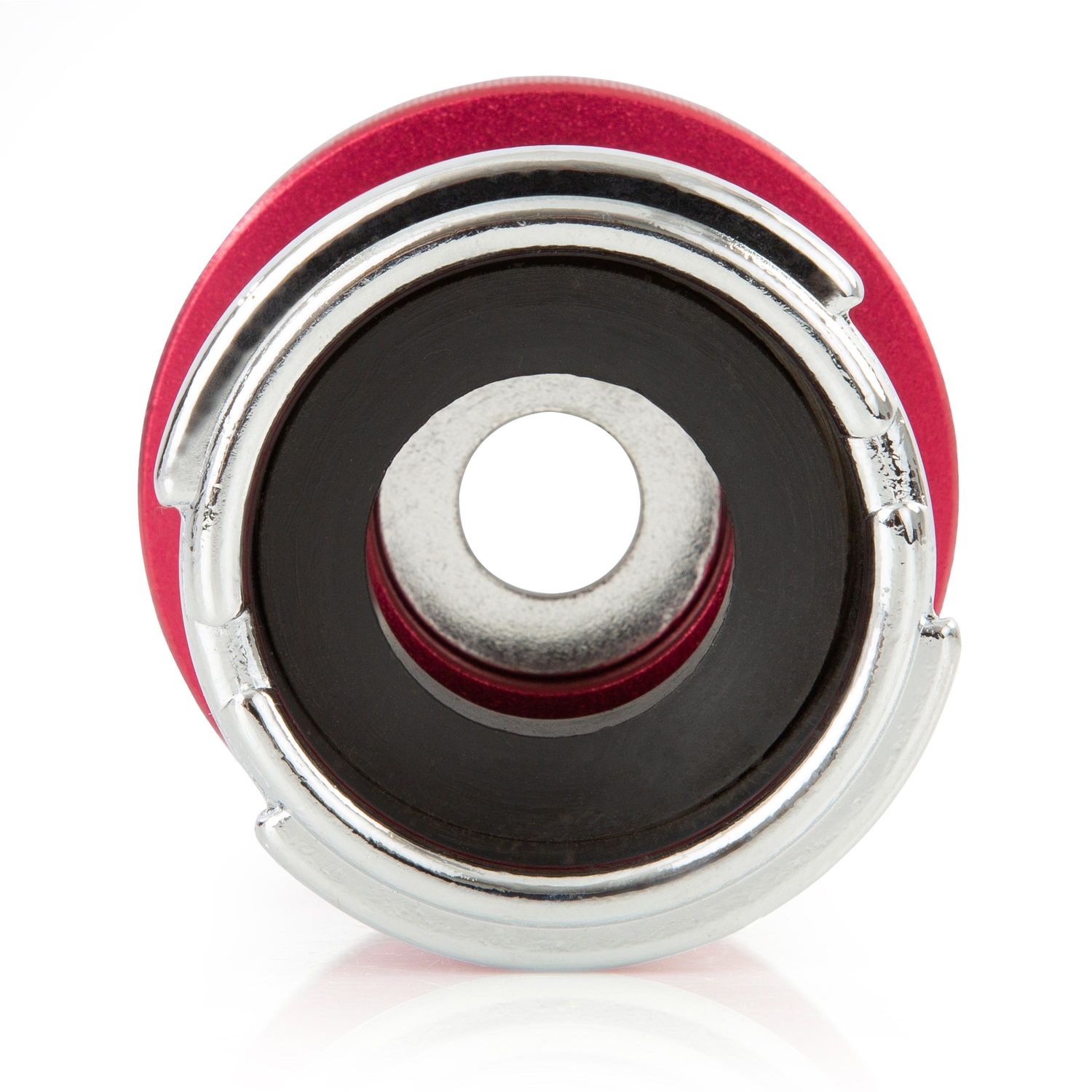 OEMTOOLS 50mm Mazda And Volvo Radiator Adaptor