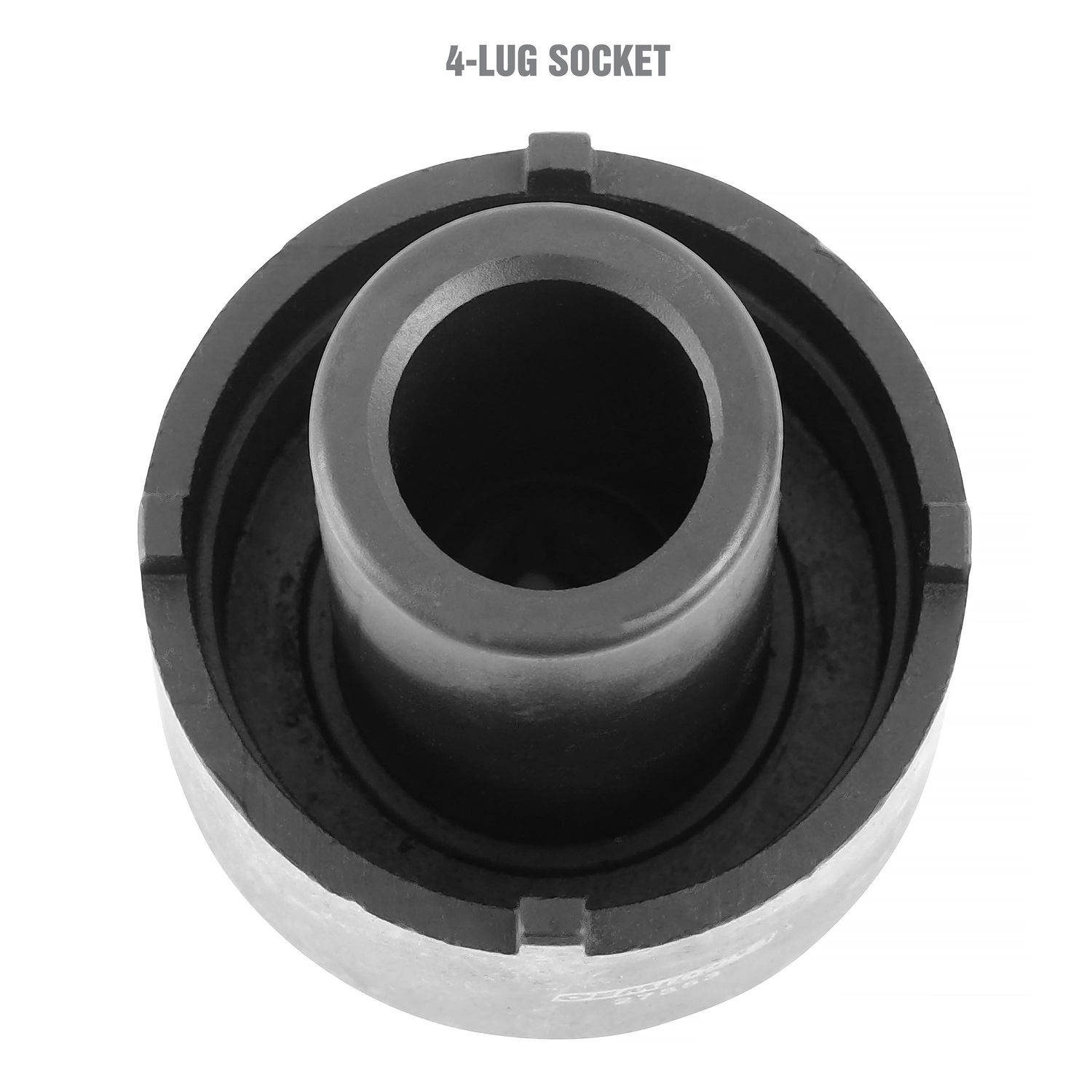 OEM Tools Ford Rear Axle Nut Wrench