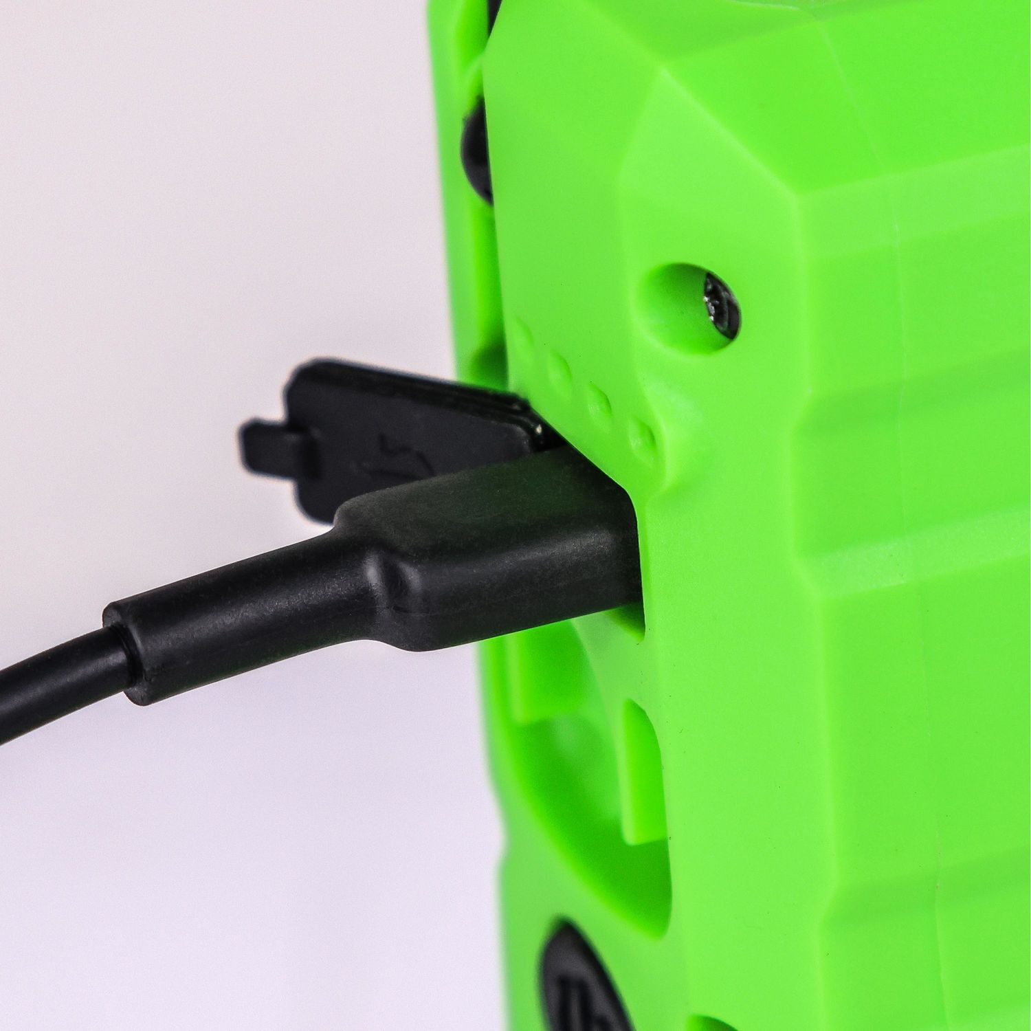 OEM Tools Articulating Large LED Light