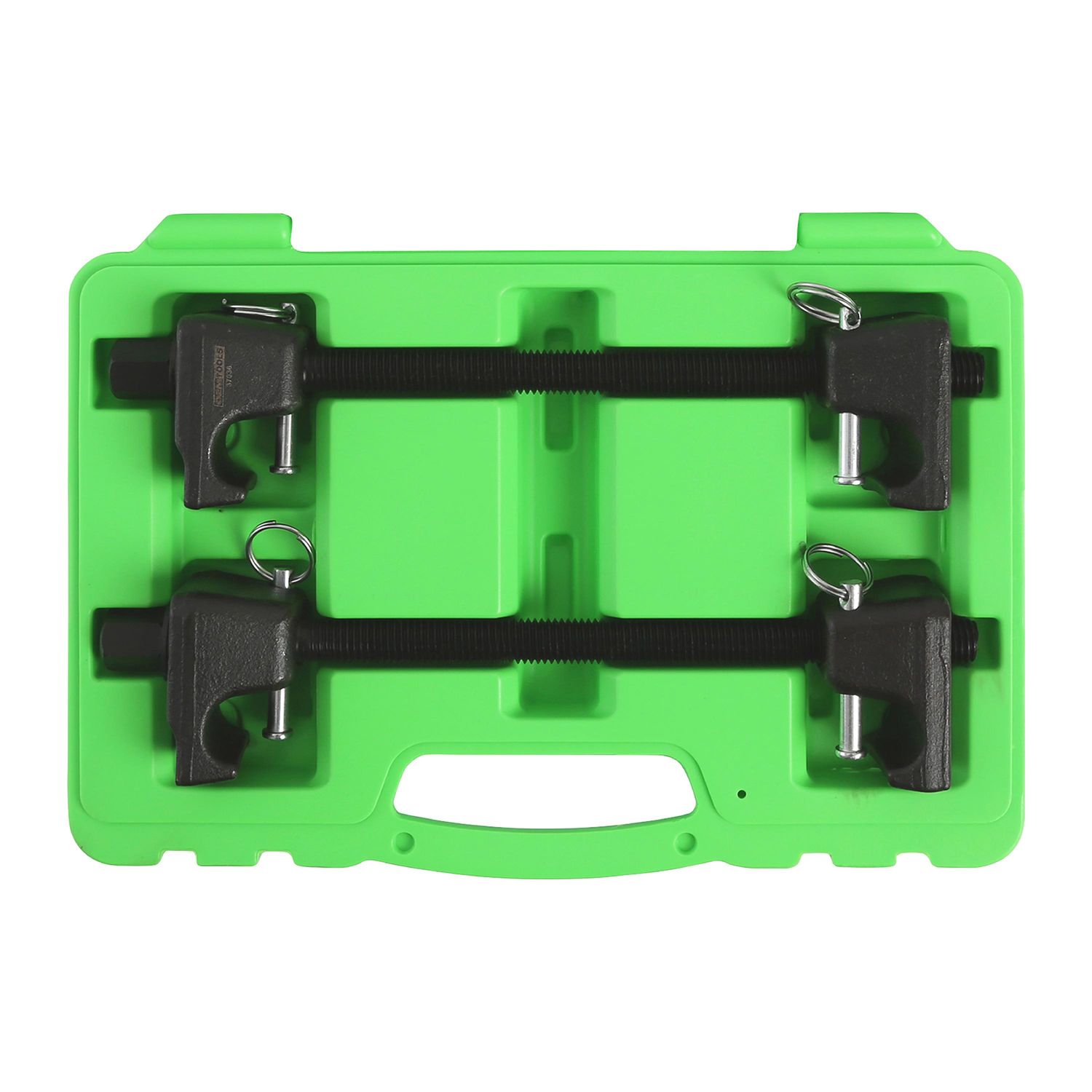 OEMTOOLS Strut Spring Compressor