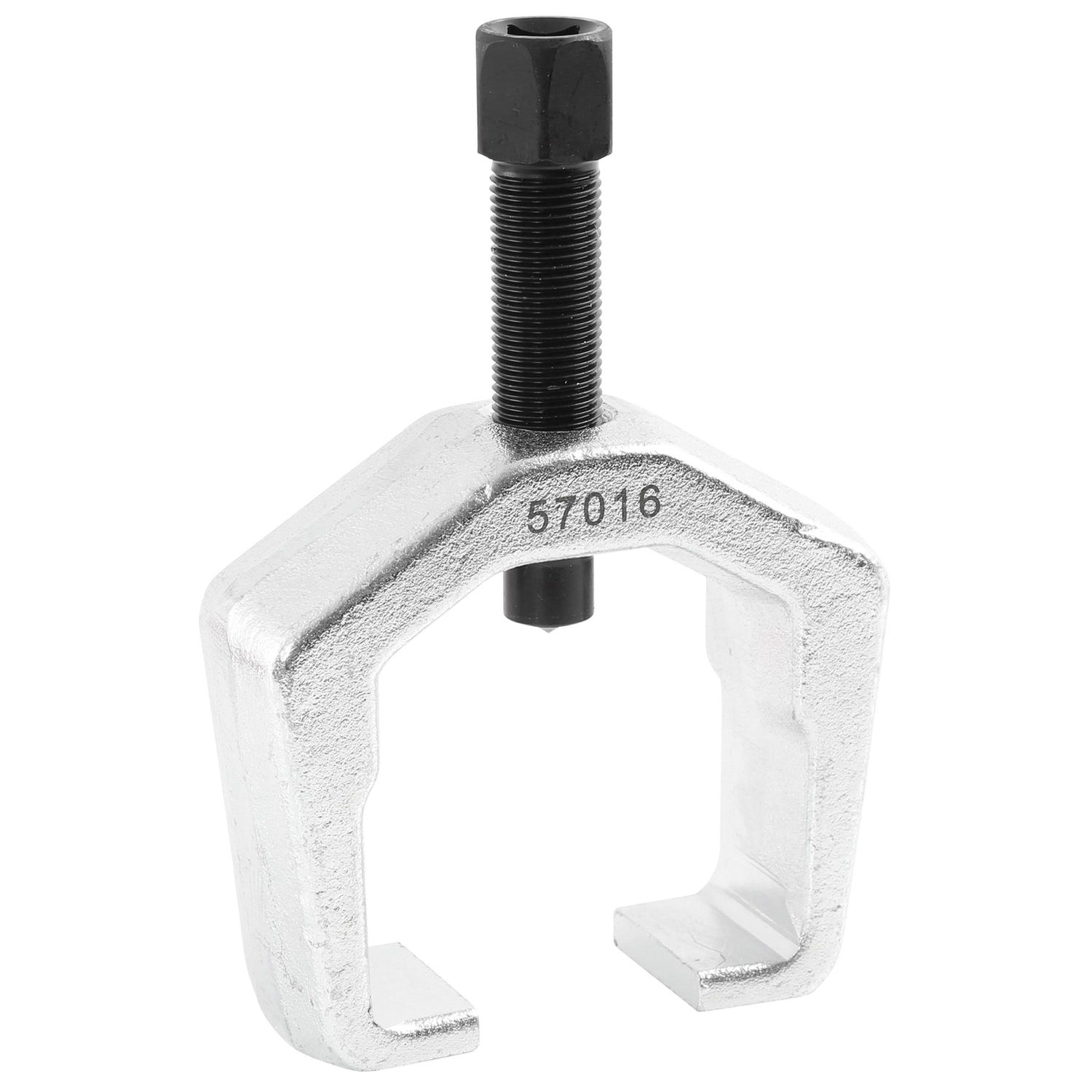 OEMTOOLS Pitman Arm Puller