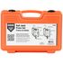 OEMTOOLS Ball and U Joint Press Set