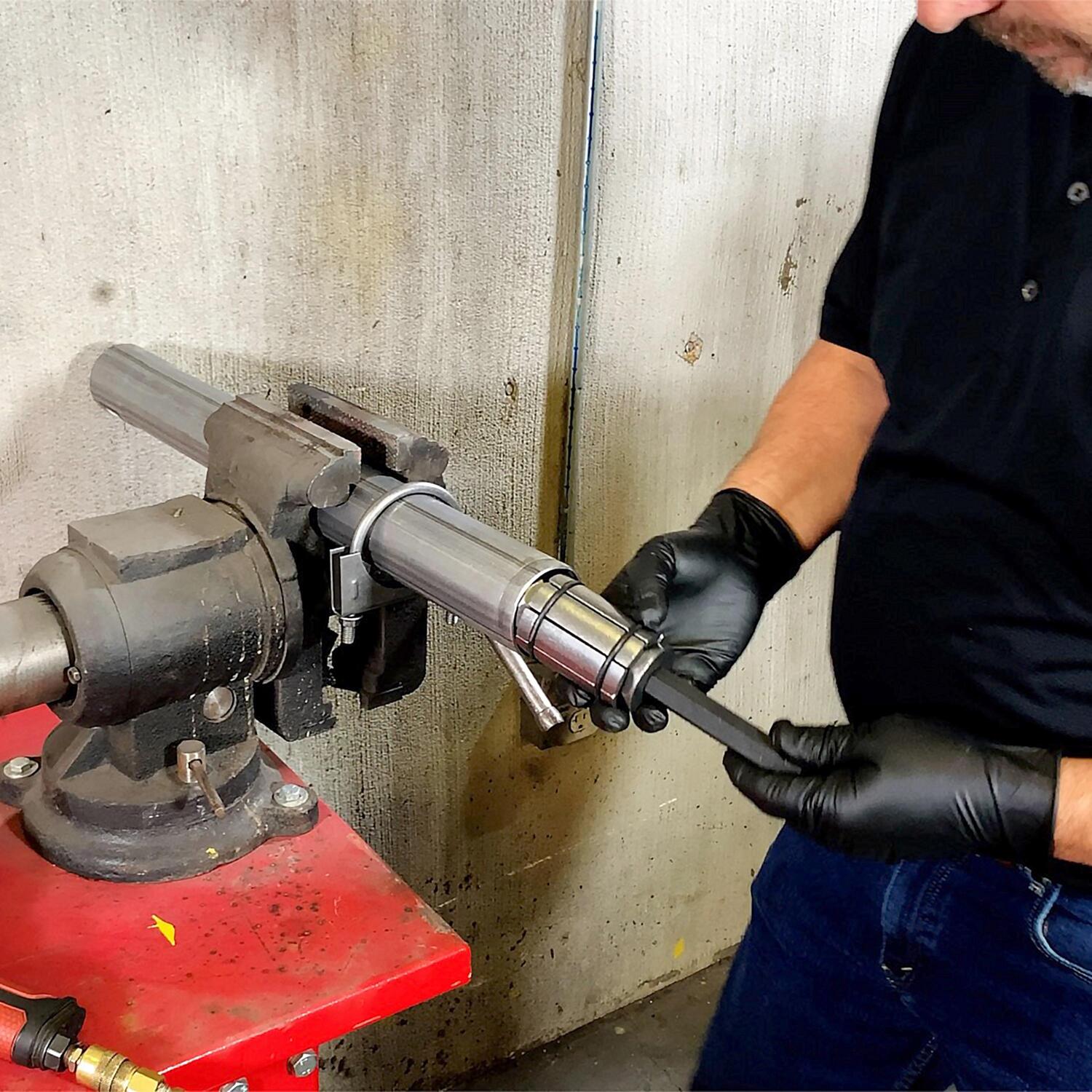 OEMTOOLS Exhaust Pipe Expander 57027