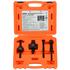 OEMTOOLS Pulley Puller/Installer