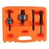 OEMTOOLS Pulley Puller/Installer