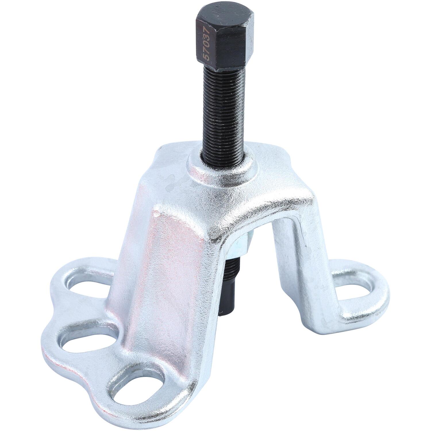 OEMTOOLS FWD Hub Puller