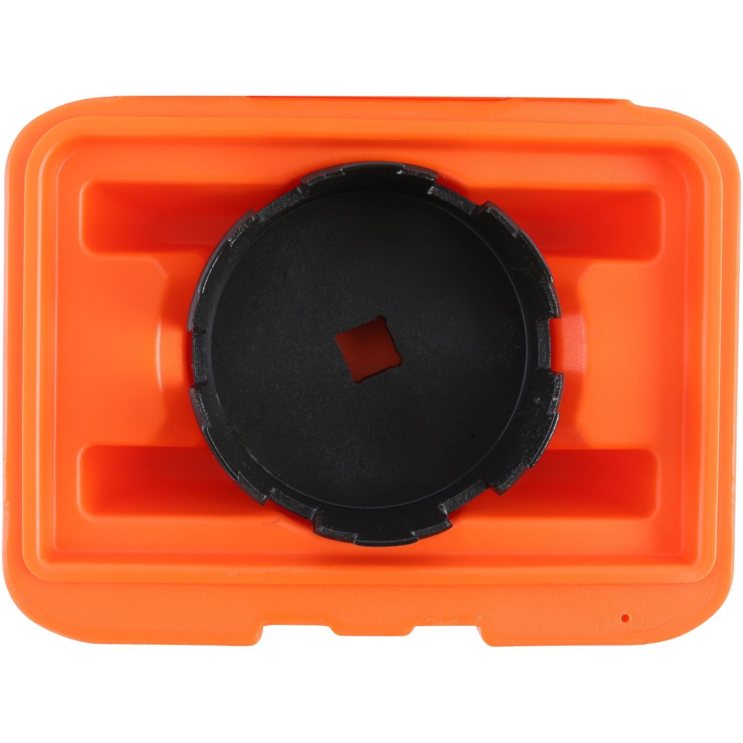 OEMTOOLS Water Pump Socket