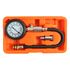 OEMTOOLS 14mm and 18mm Compression Tester Gauge Set