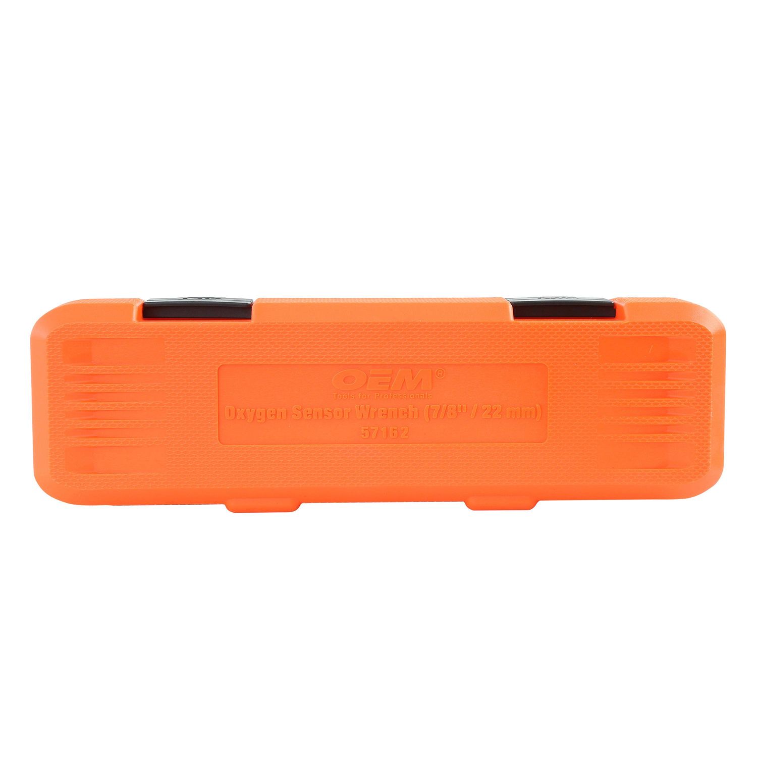 OEMTOOLS Oxygen Sensor Wrench Socket Loaner