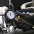 OEMTOOLS Fuel Injection Pressure Tester 57167