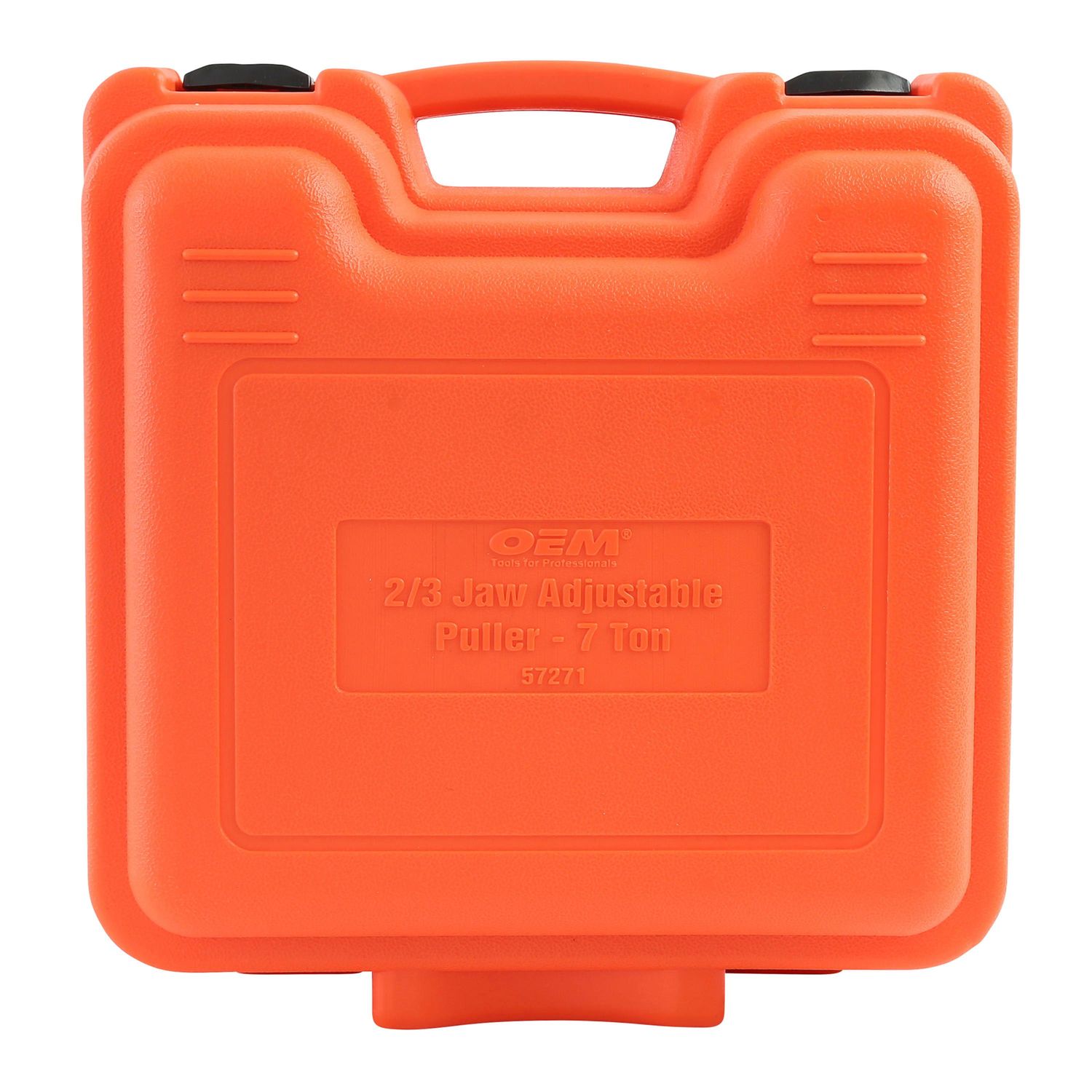 OEMTOOLS 7 Ton Reversible Puller