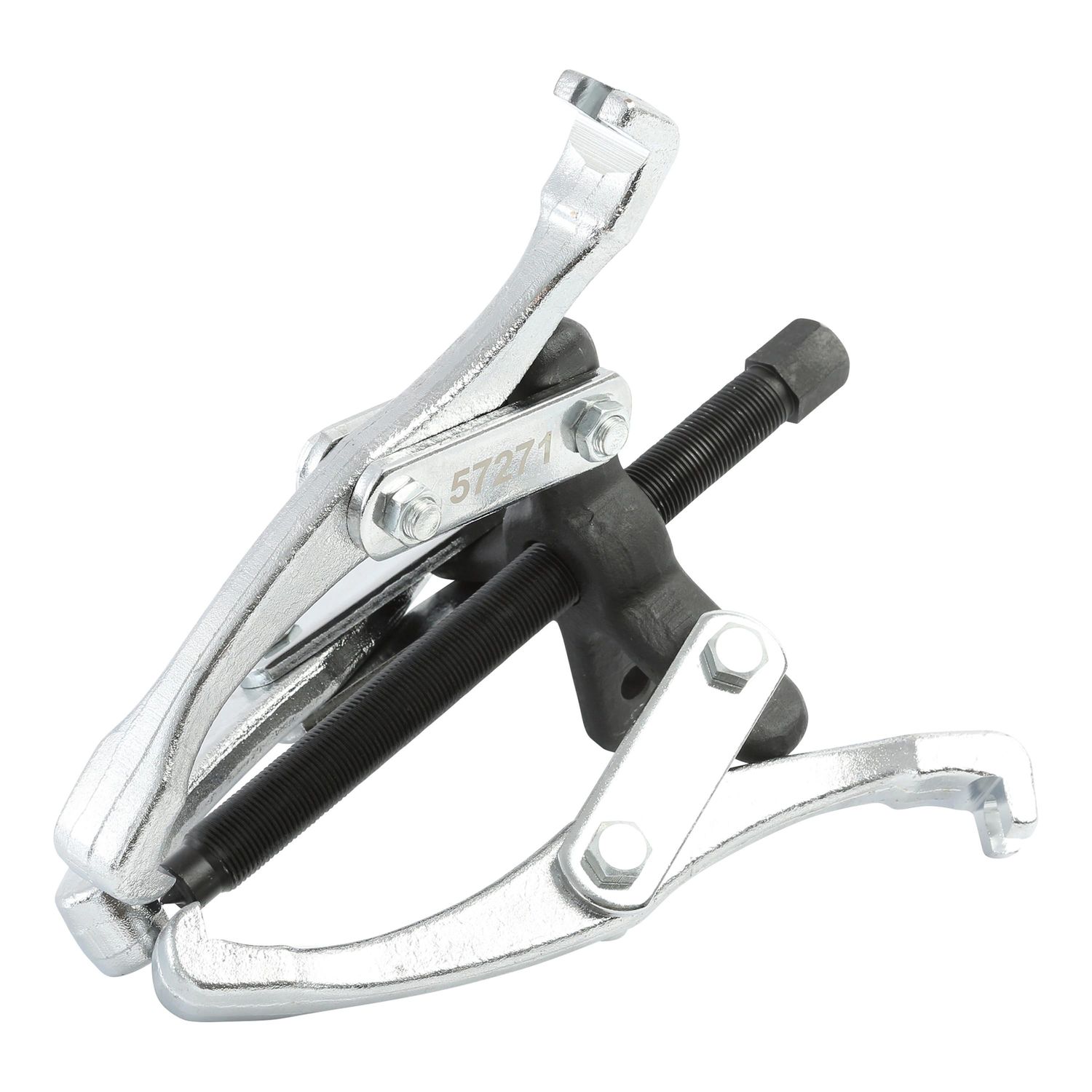 OEMTOOLS 7 Ton Reversible Puller