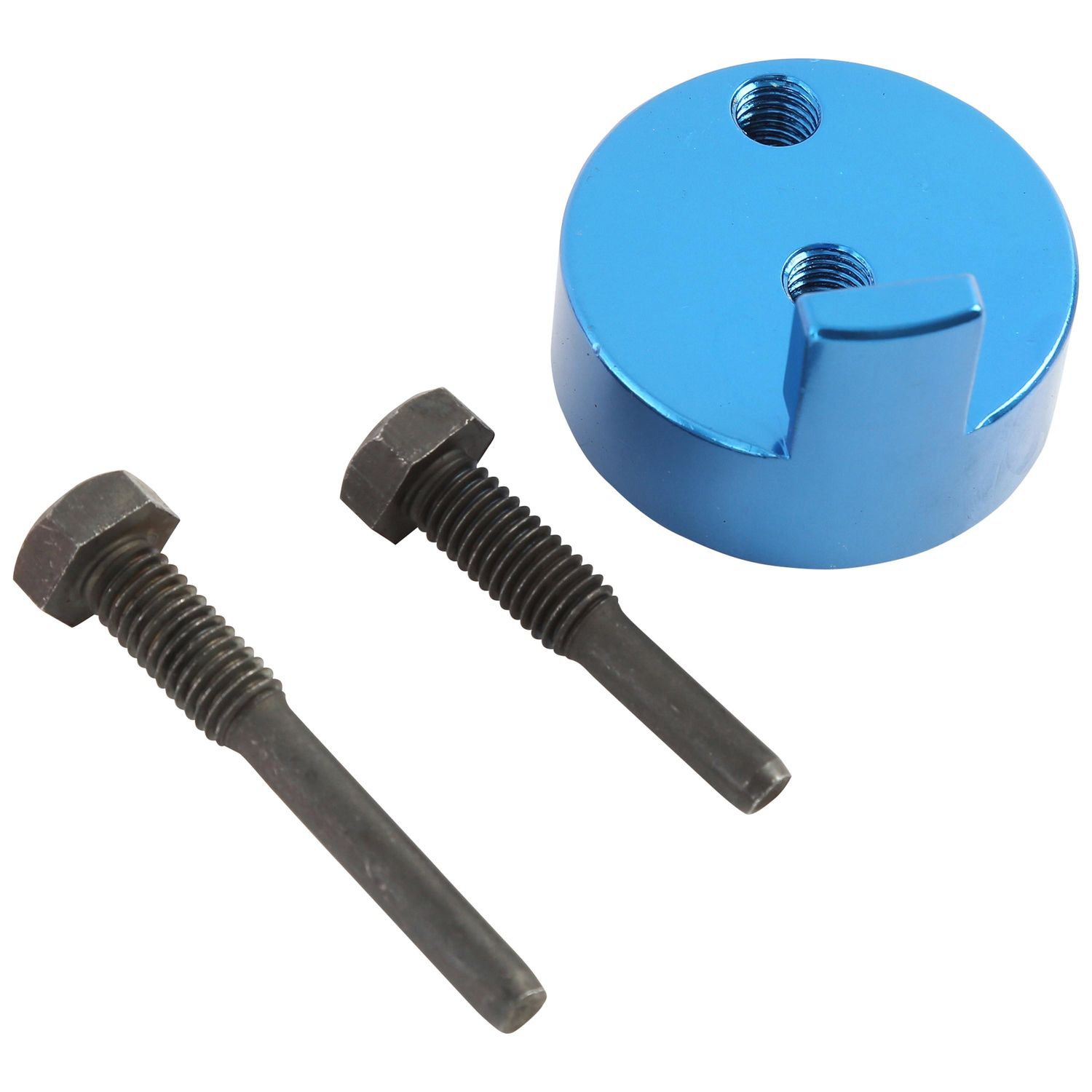 OEMTOOLS Belt Installation Tool