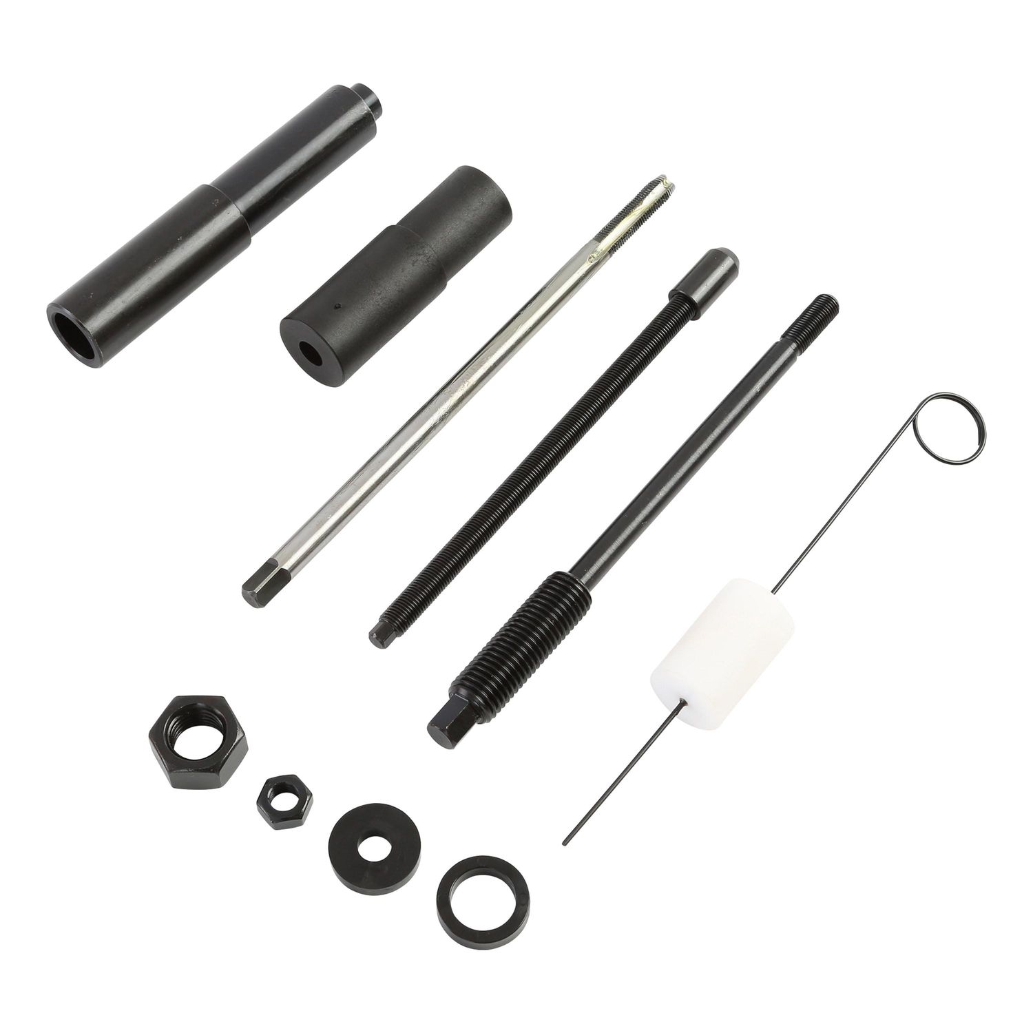 OEMTOOLS Spark Plug Remover Set