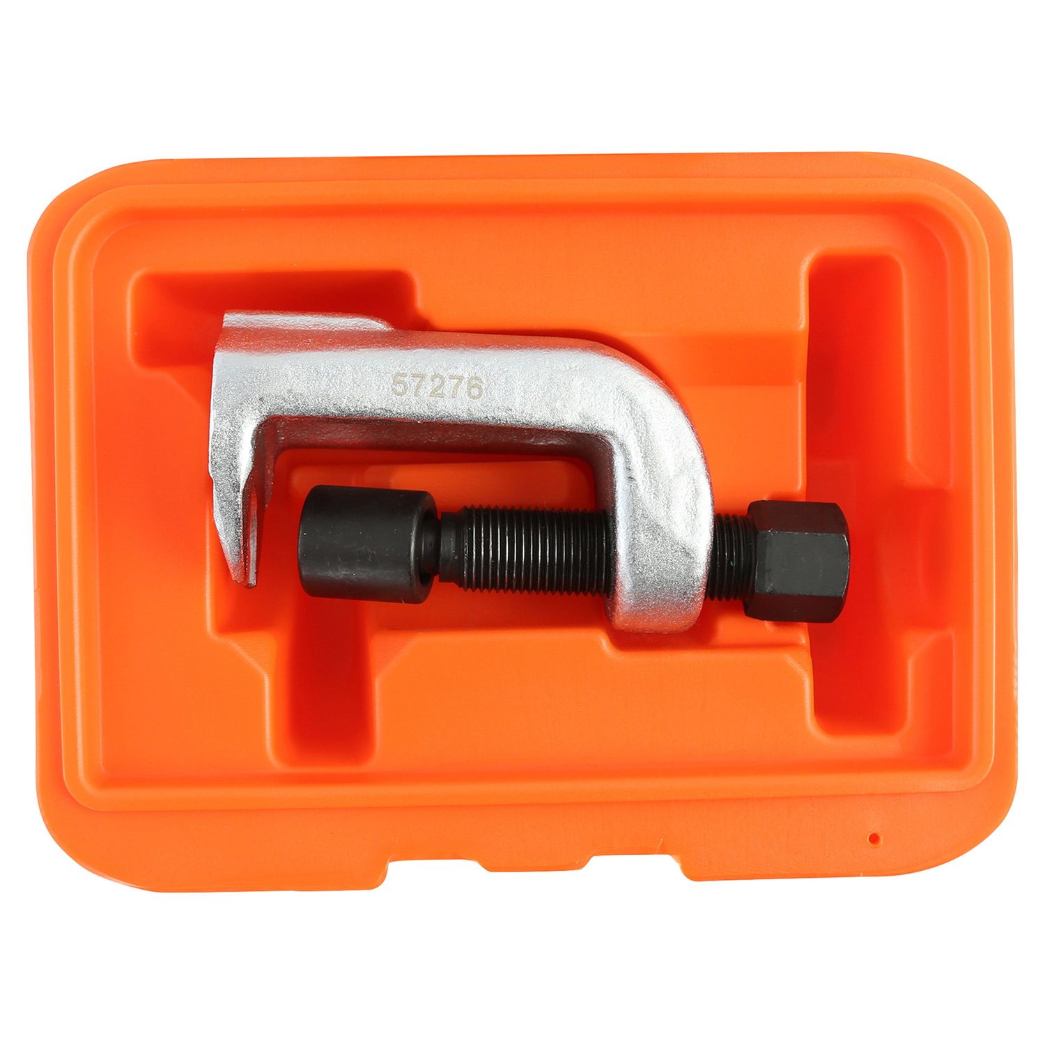 OEMTOOLS Tie Rod End Remover