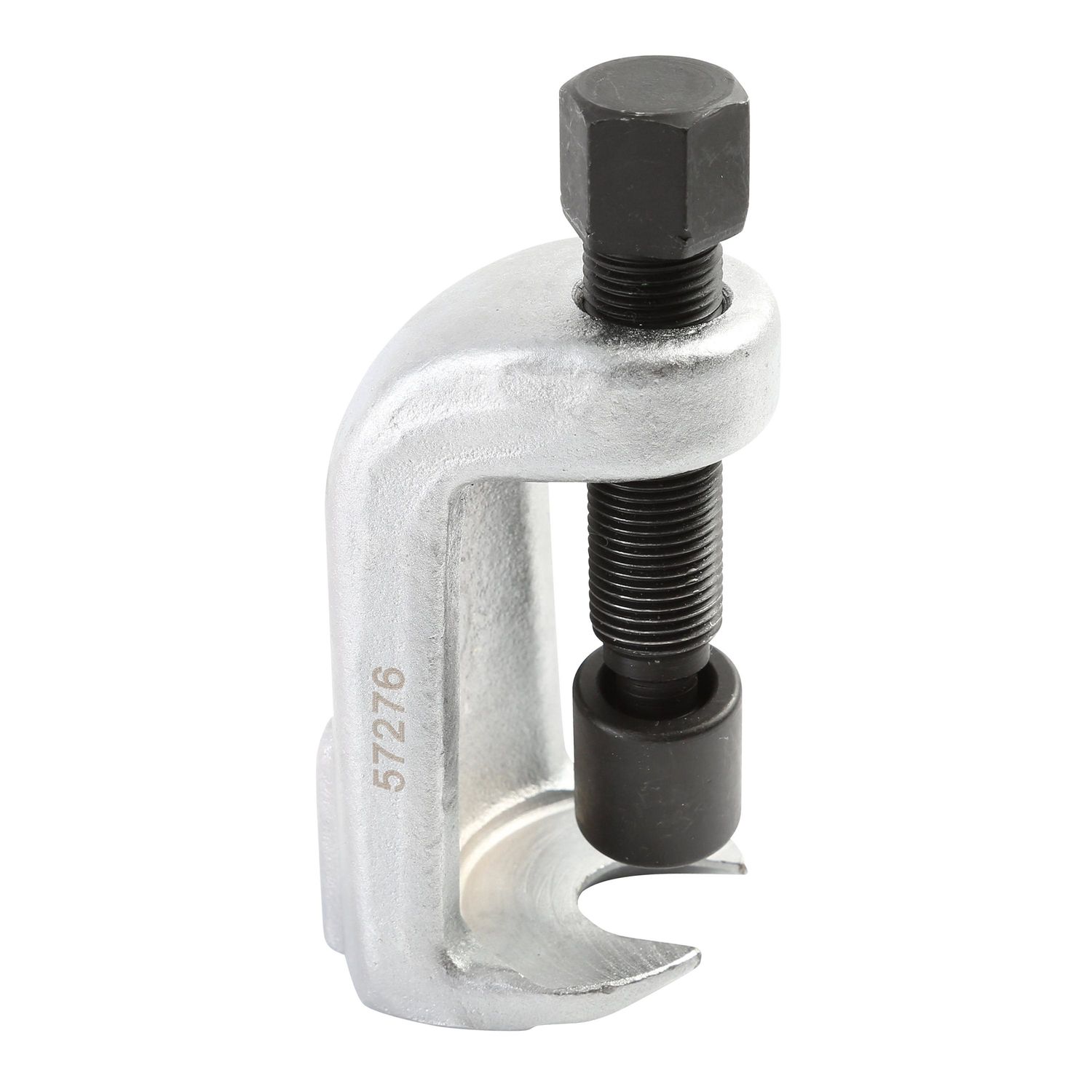 OEMTOOLS Tie Rod End Remover