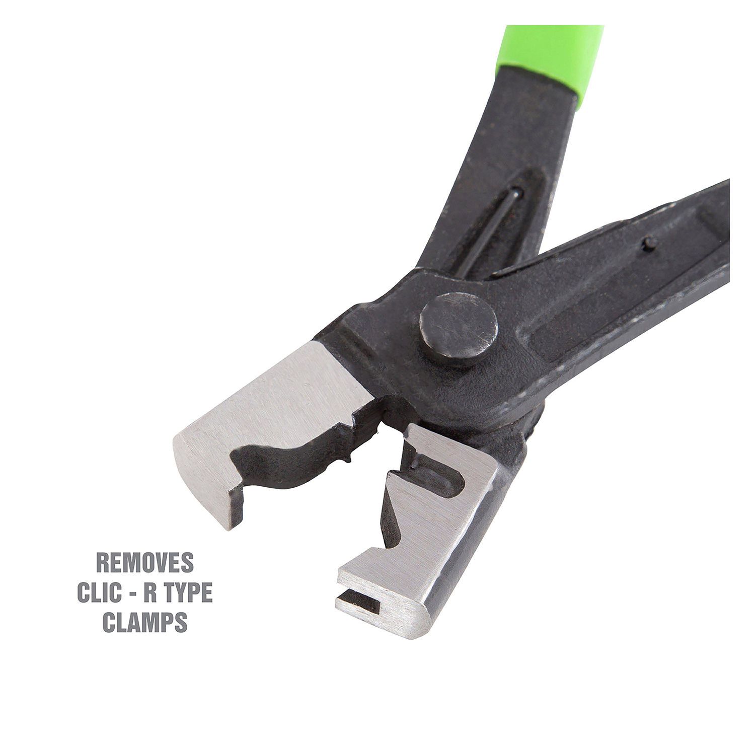 OEMTOOLS Engine Coolant System Pressure Tester 68935