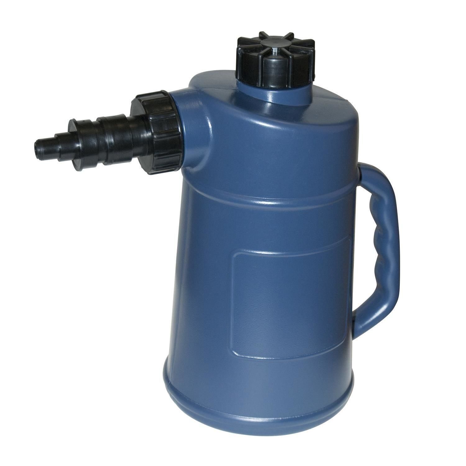 OEMTOOLS Battery Filler