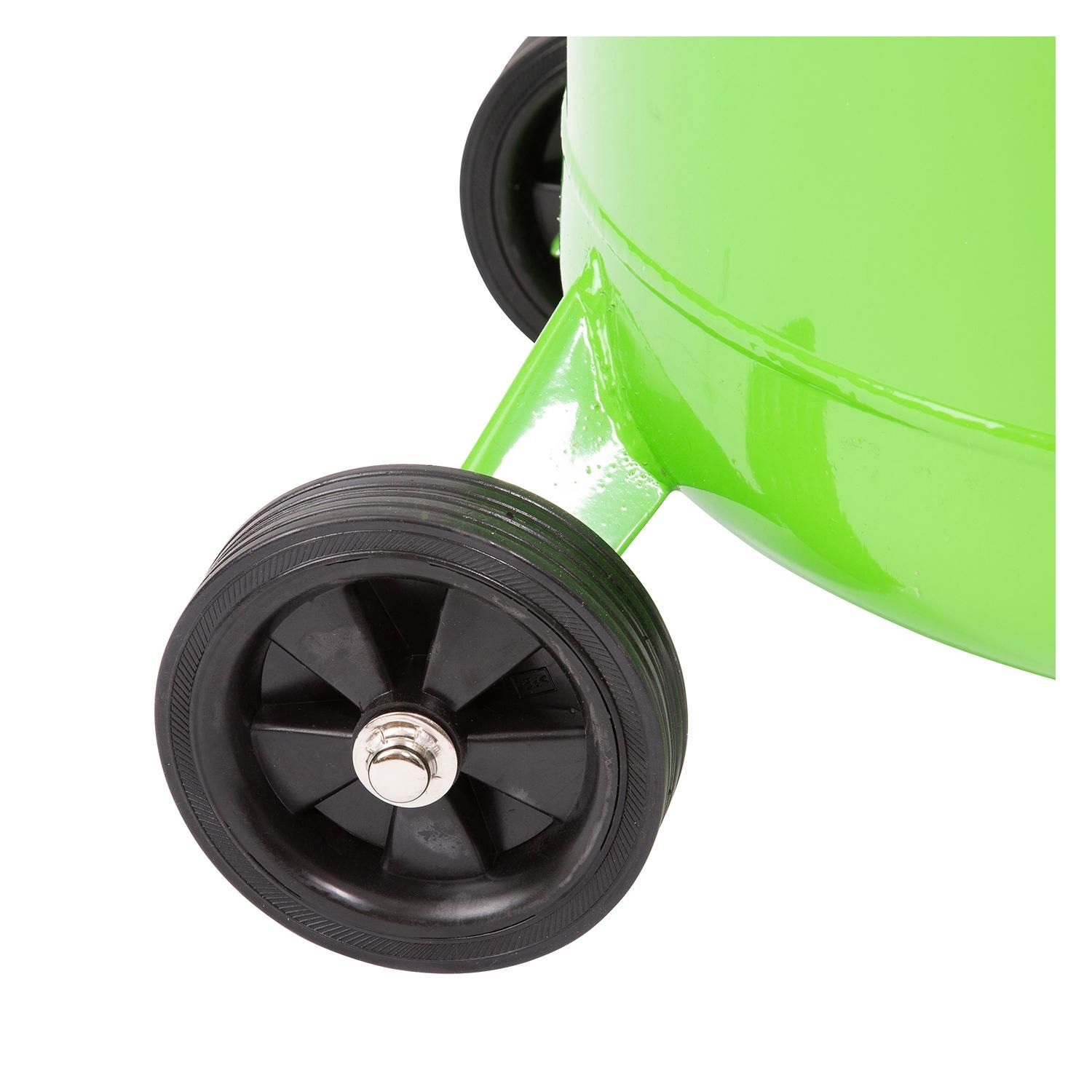 OEMTOOLS Oil Jug 18 Gallon