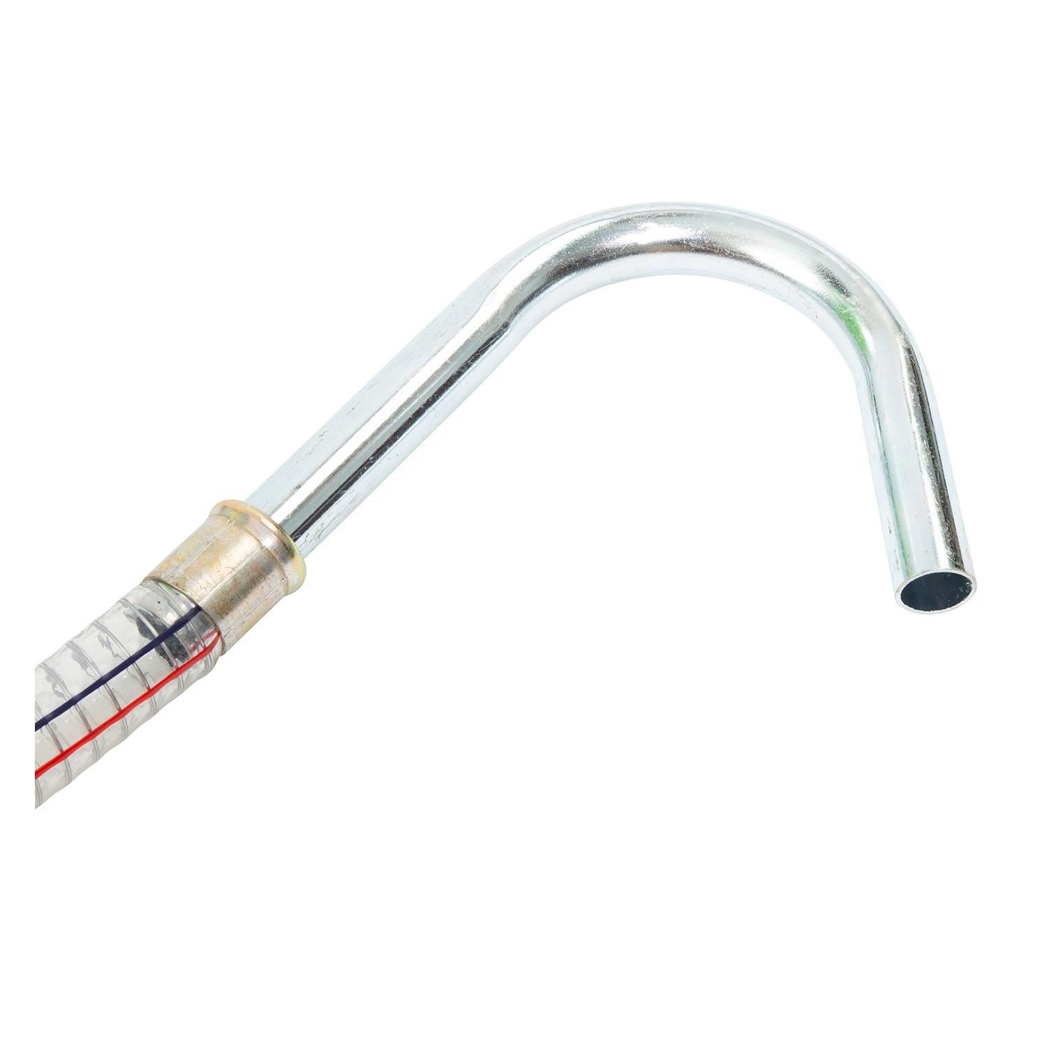 OEMTOOLS Oil Jug 18 Gallon