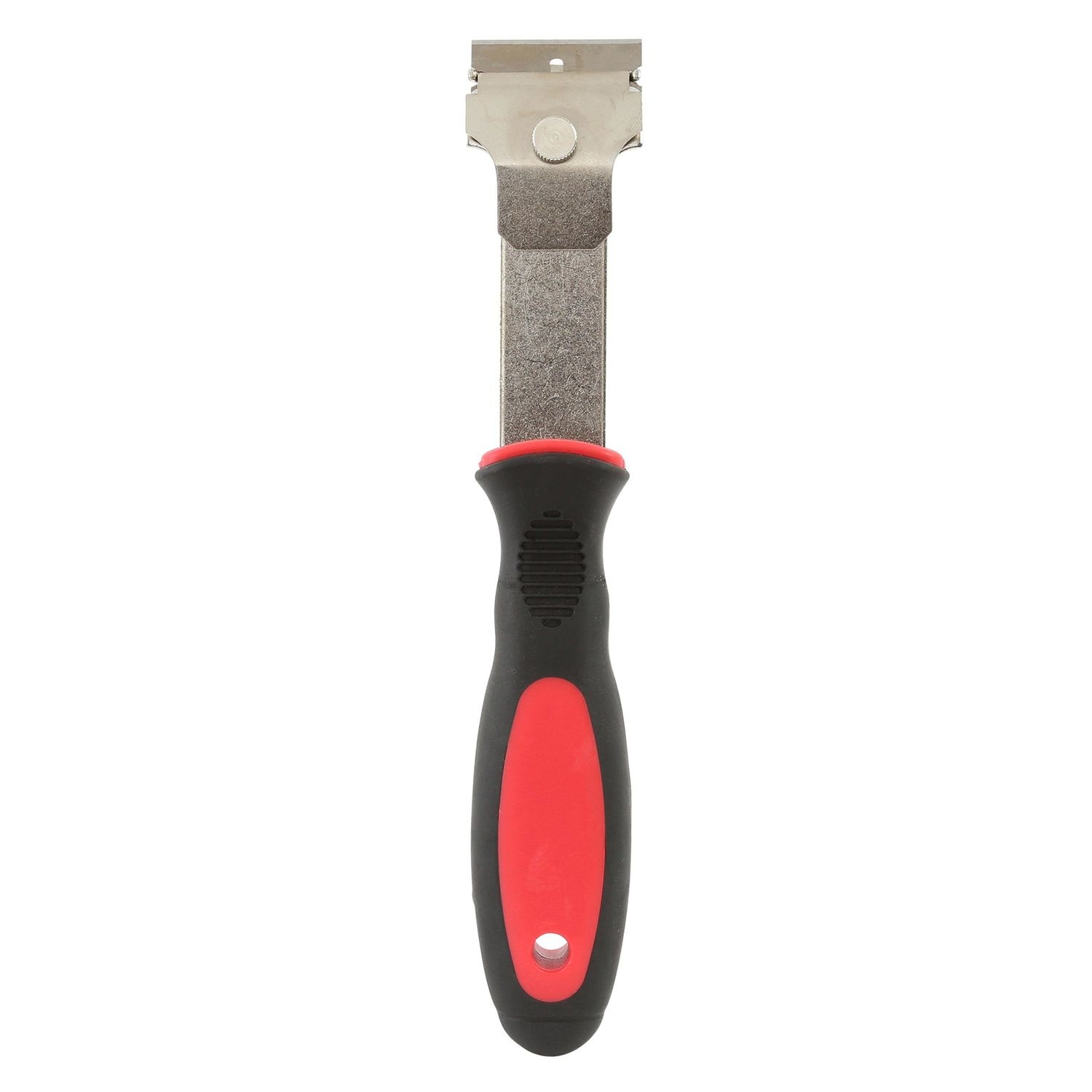 SureBilt Heavy Duty Razor Scraper