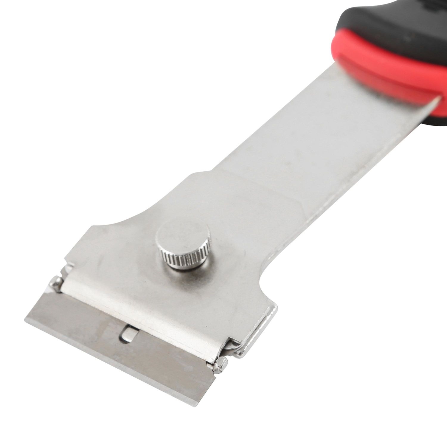 SureBilt Heavy Duty Razor Scraper