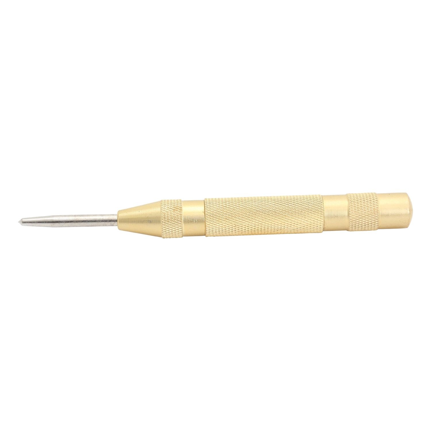 SureBilt Auto Center Punch