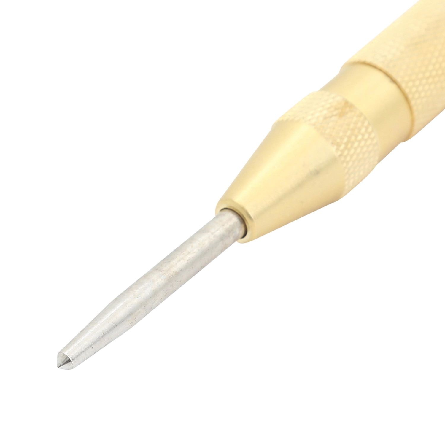 SureBilt Auto Center Punch