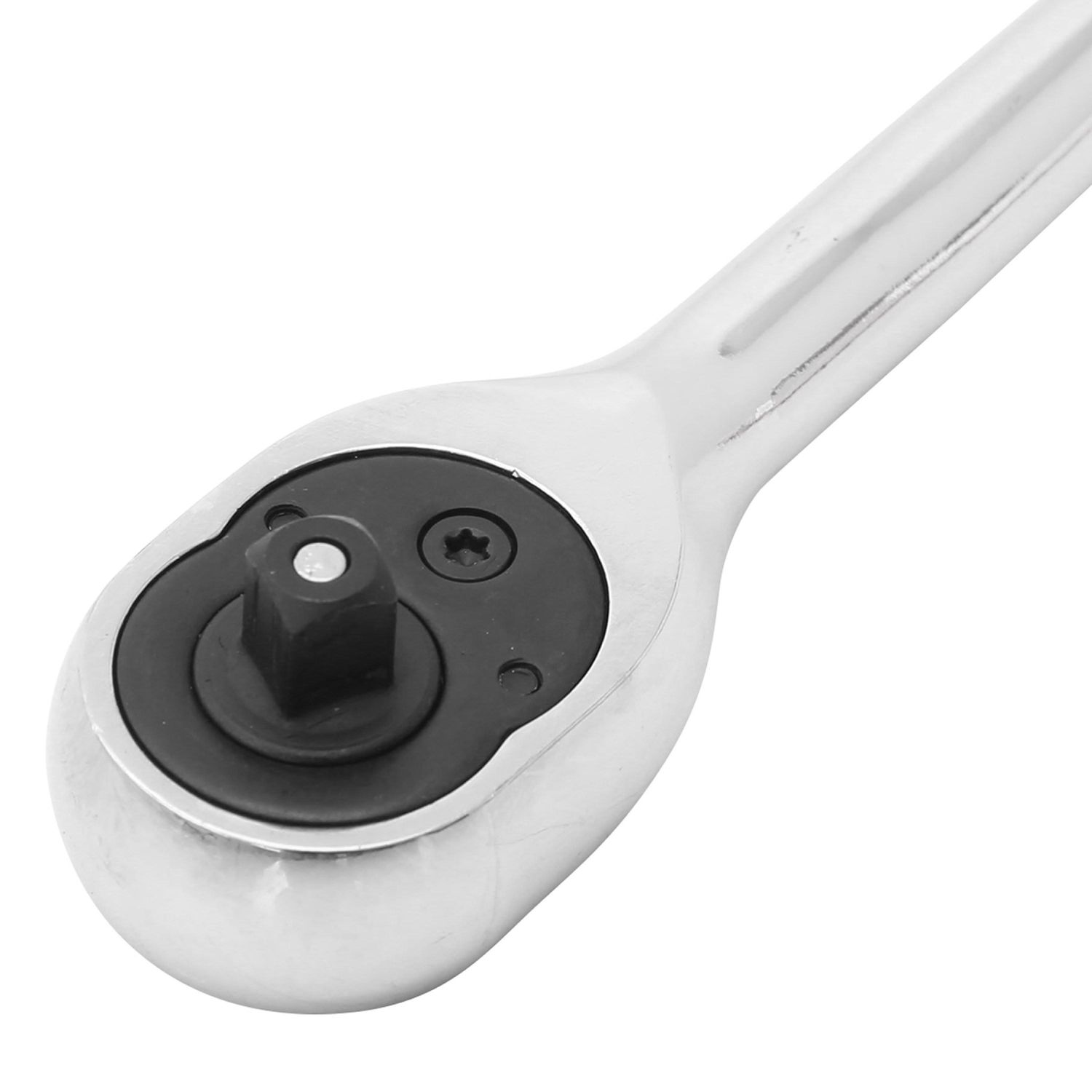 SureBilt 1/4in Drive 72 Tooth Ratchet
