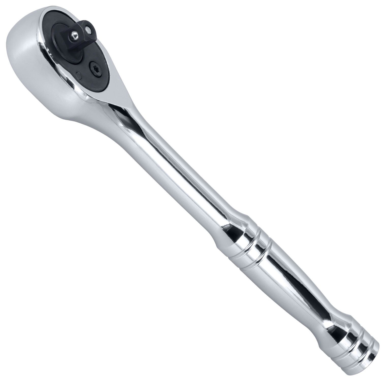 SureBilt 1/4in Drive 72 Tooth Ratchet
