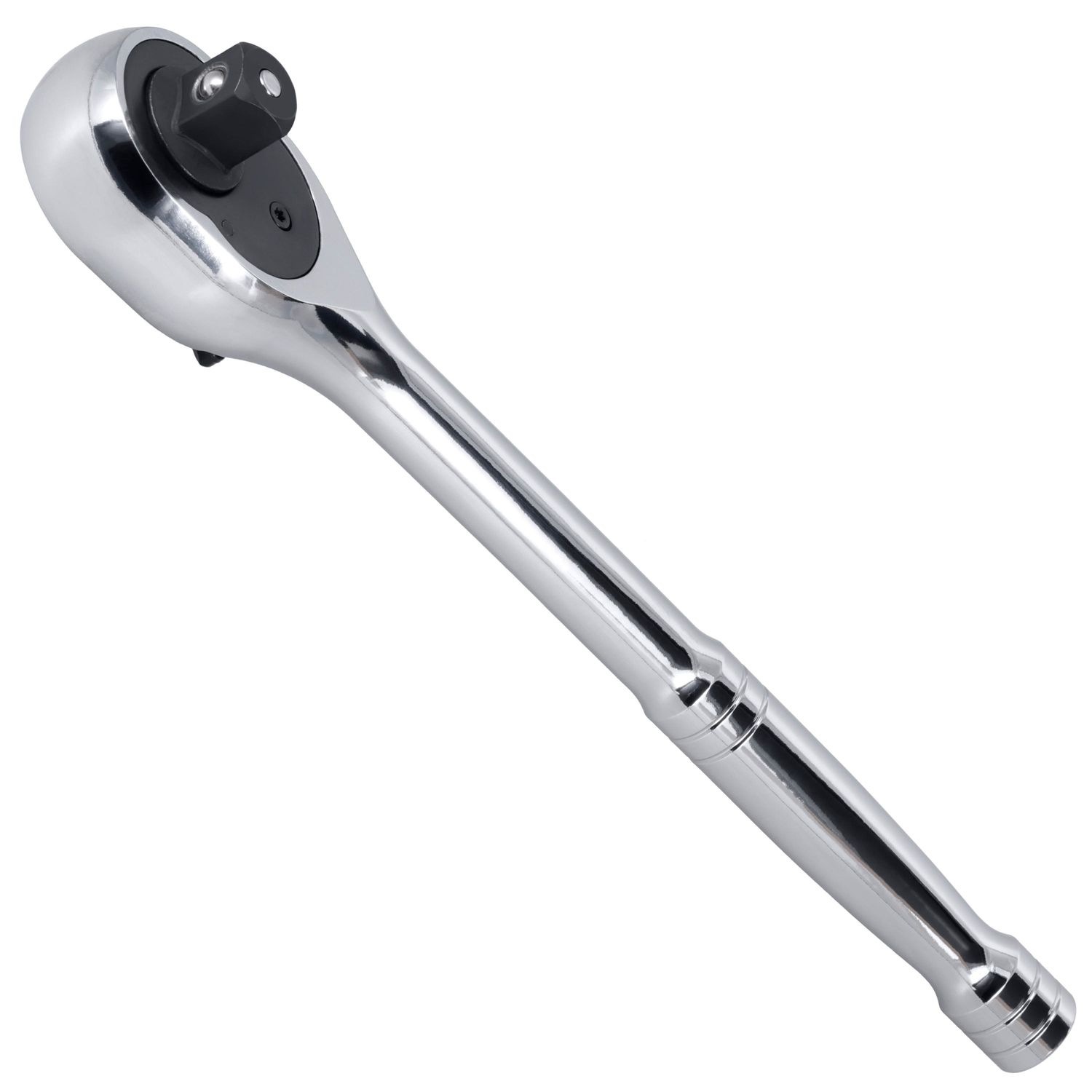 SureBilt 1/2in Drive 72 Tooth Ratchet